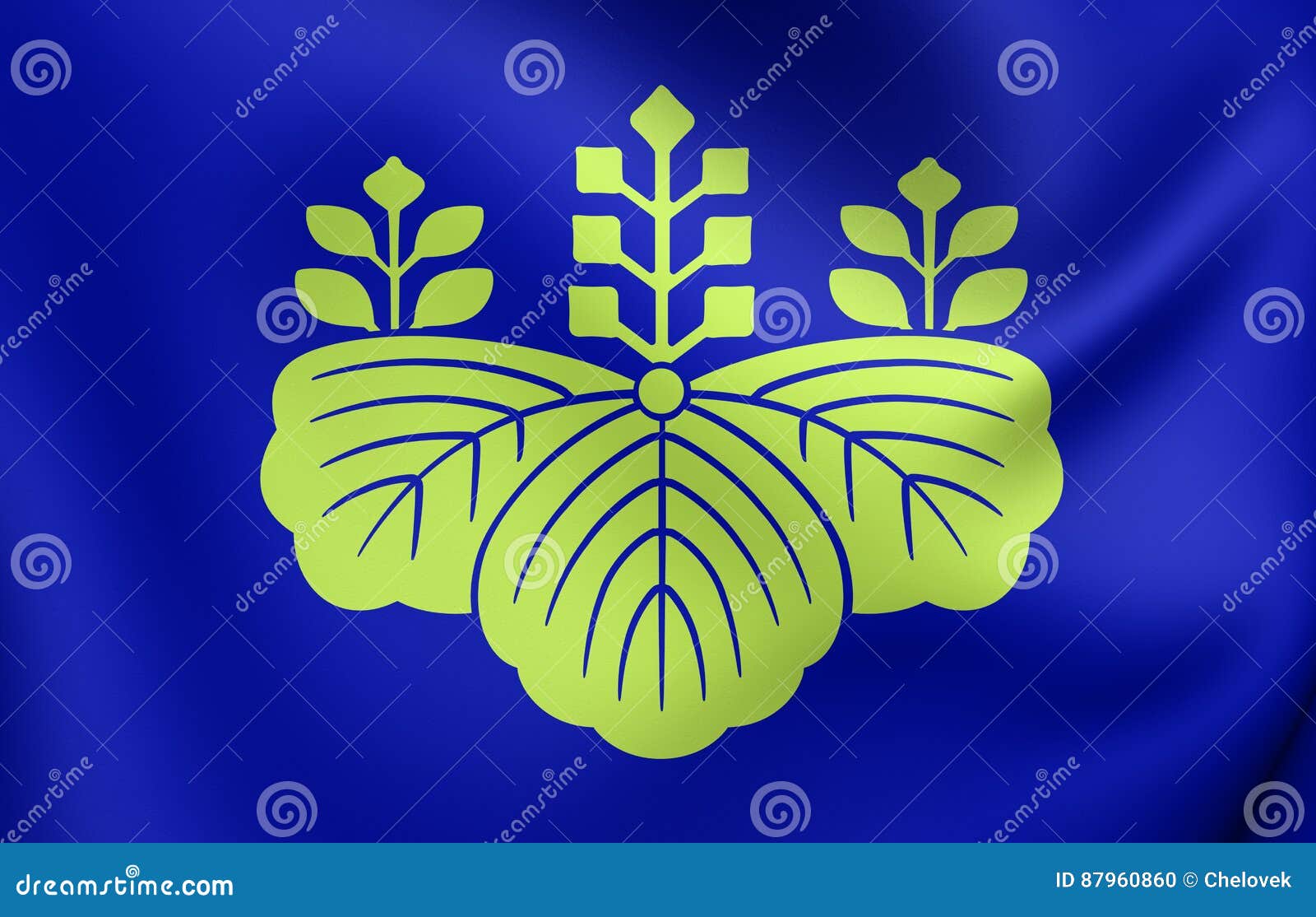Government Seal of Japan stock illustration. Illustration of imperial ... Government Seal of Japan stock illustration. Illustration of imperial ...