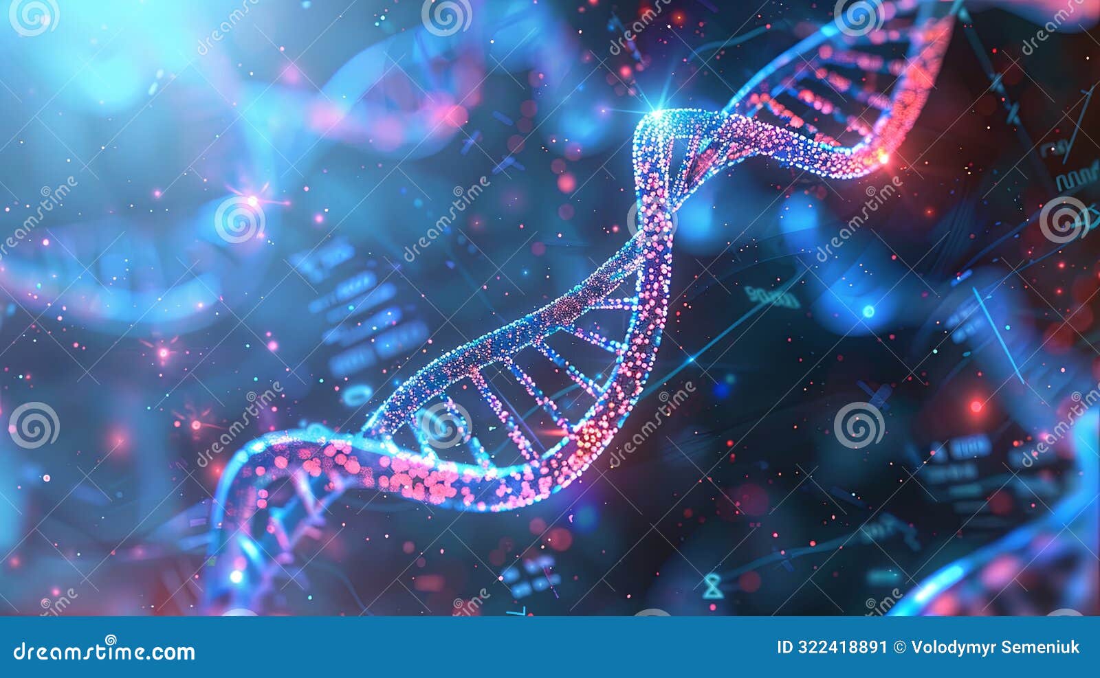 Governments are Beginning To Strictly Regulate Biochip Technology with ...