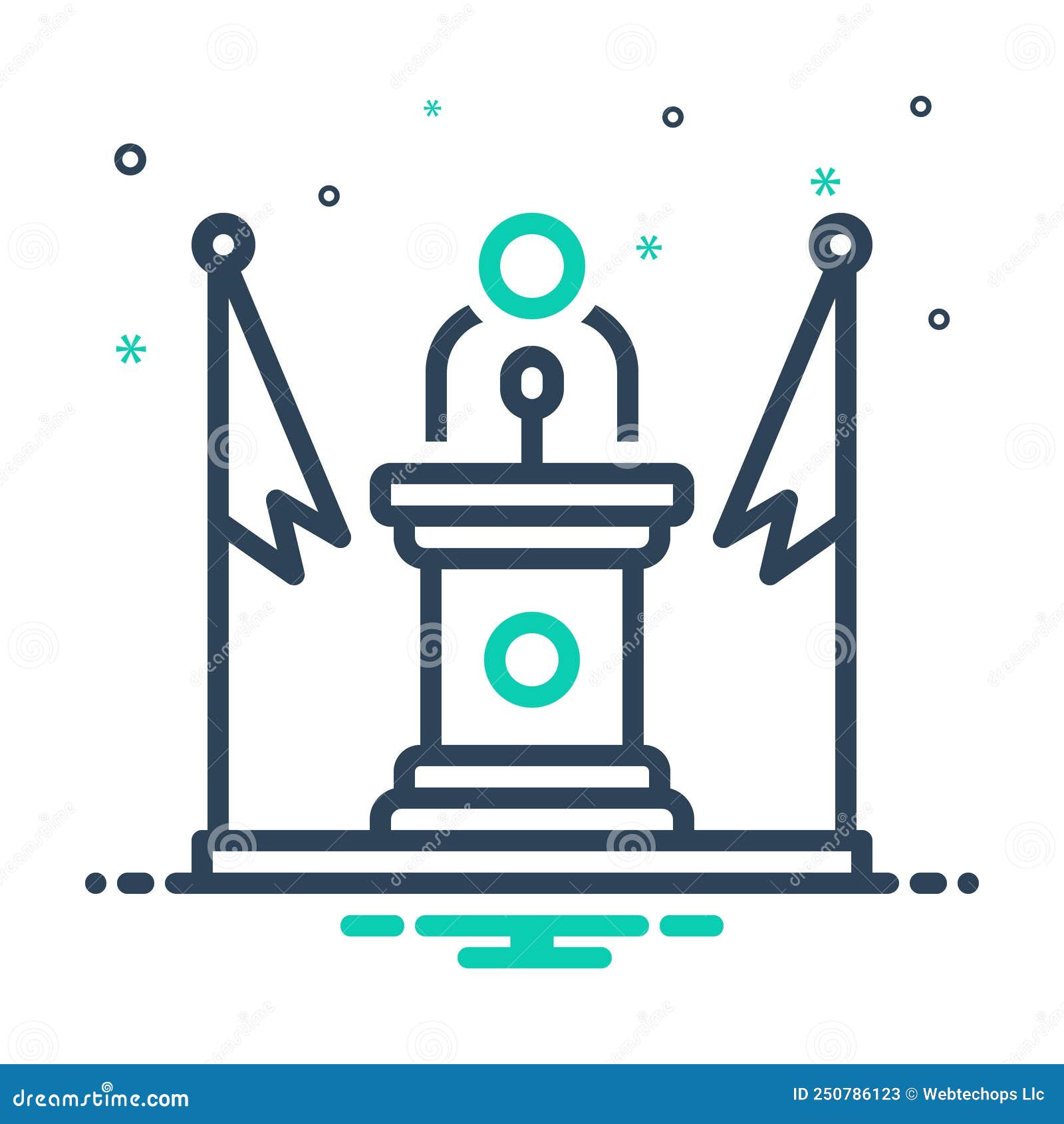 Eparch Stock Illustrations – 3 Eparch Stock Illustrations, Vectors ...