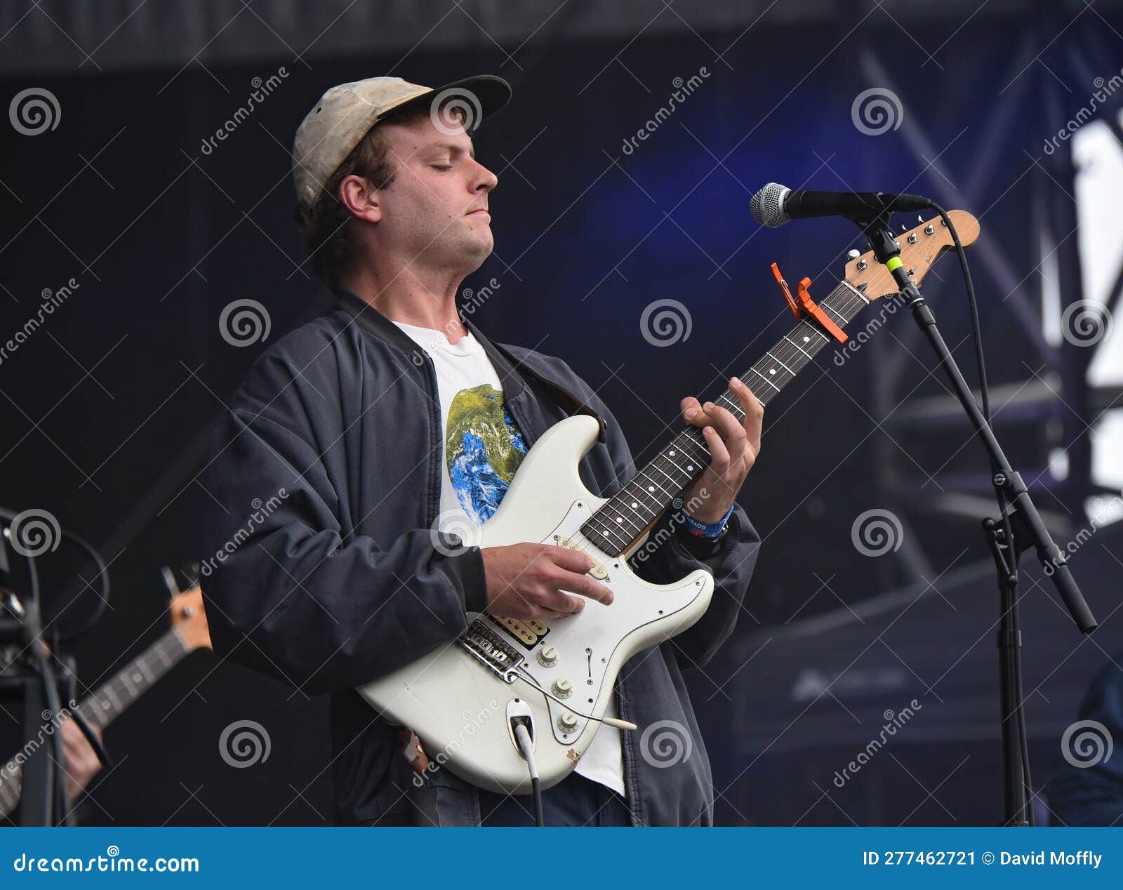 Mac DeMarco in Concert at Governors Ball Editorial Photo - Image of ... Mac DeMarco in Concert at Governors Ball Editorial Photo - Image of ...