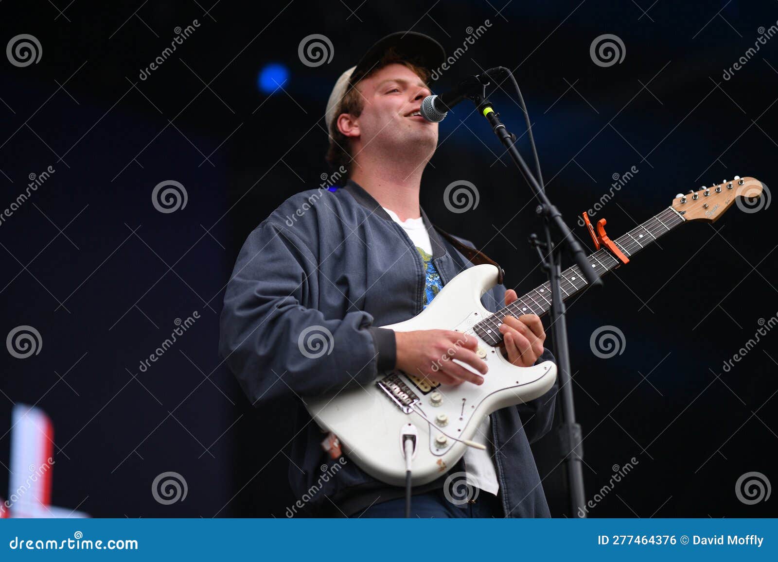 Mac DeMarco in Concert at Governors Ball Editorial Photo - Image of ... Mac DeMarco in Concert at Governors Ball Editorial Photo - Image of ...