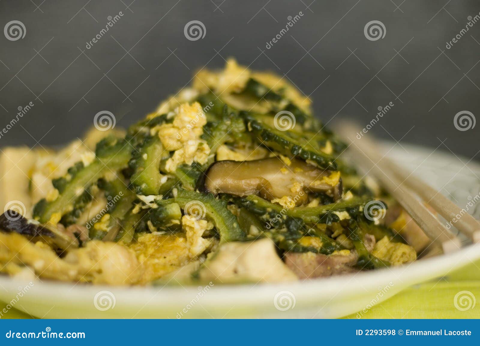 Goya stock photo. Image of goya, taste, japan, okinawa - 2293598