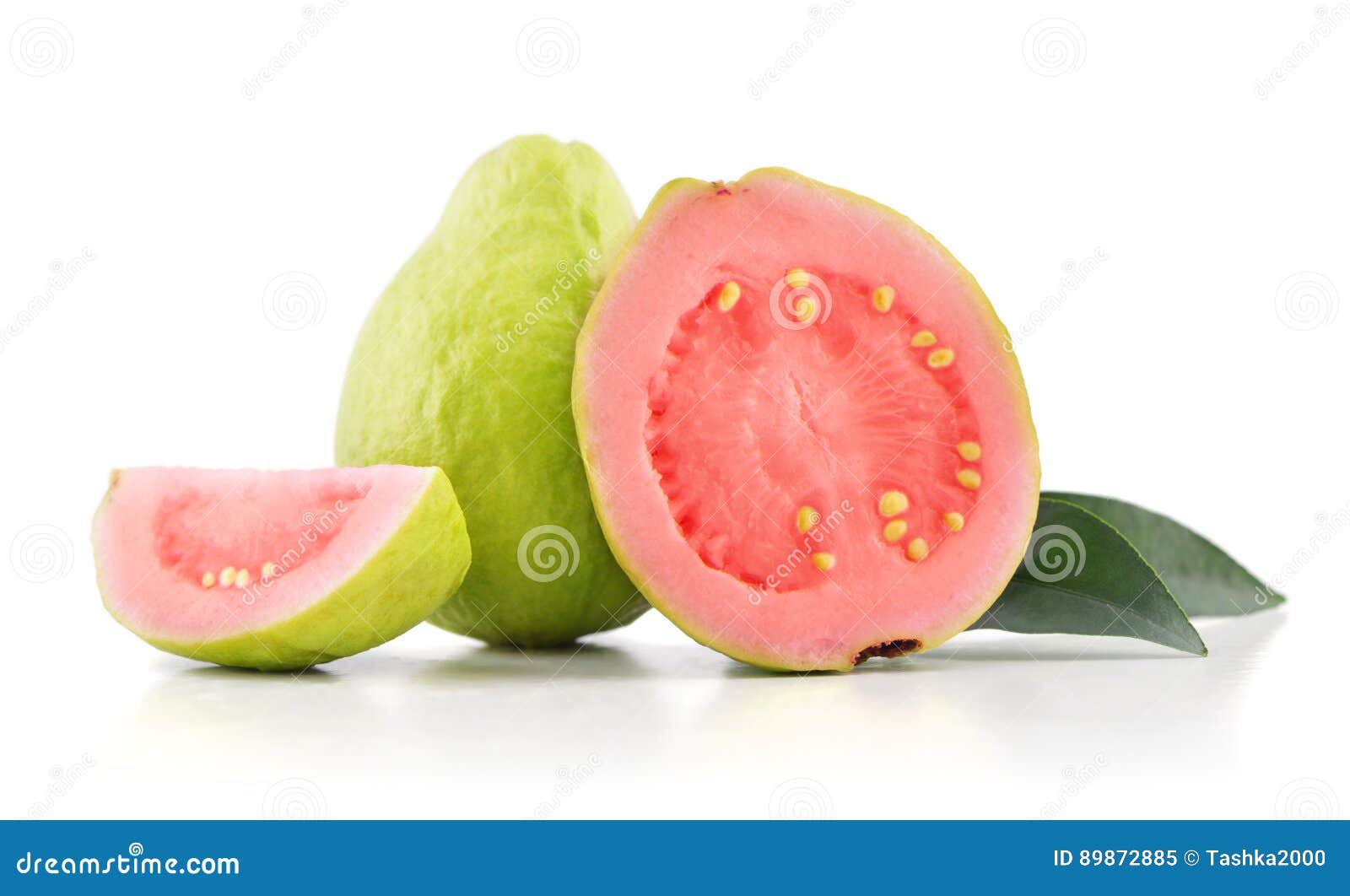 26,624 Photos de Goyave - Photos de stock gratuites et libres de droits ...