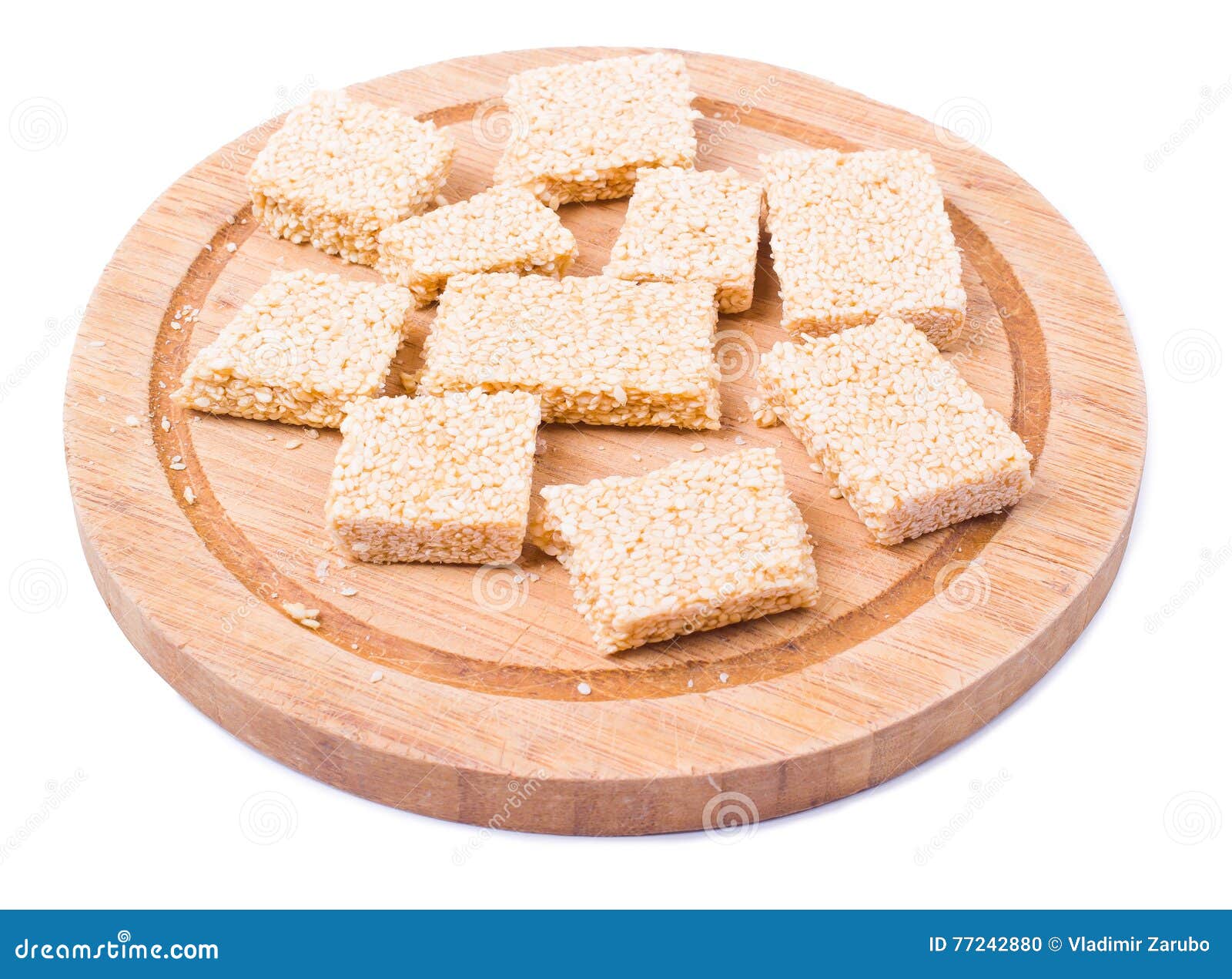 Gozinaki: the sesame stock photo. Image of white, sunflower - 77242880