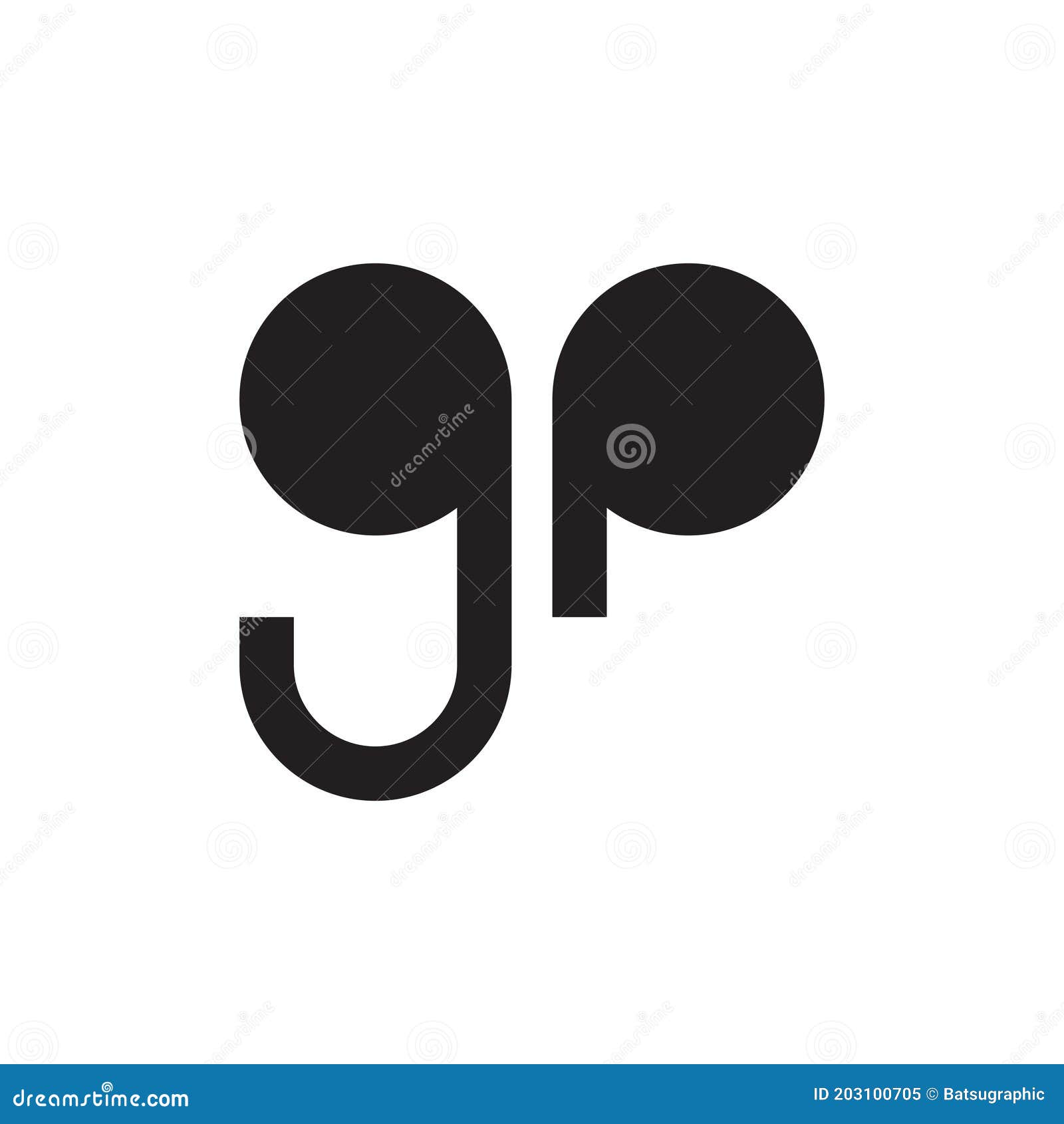 Gp Logo Stock Illustrations – 993 Gp Logo Stock Illustrations, Vectors ...