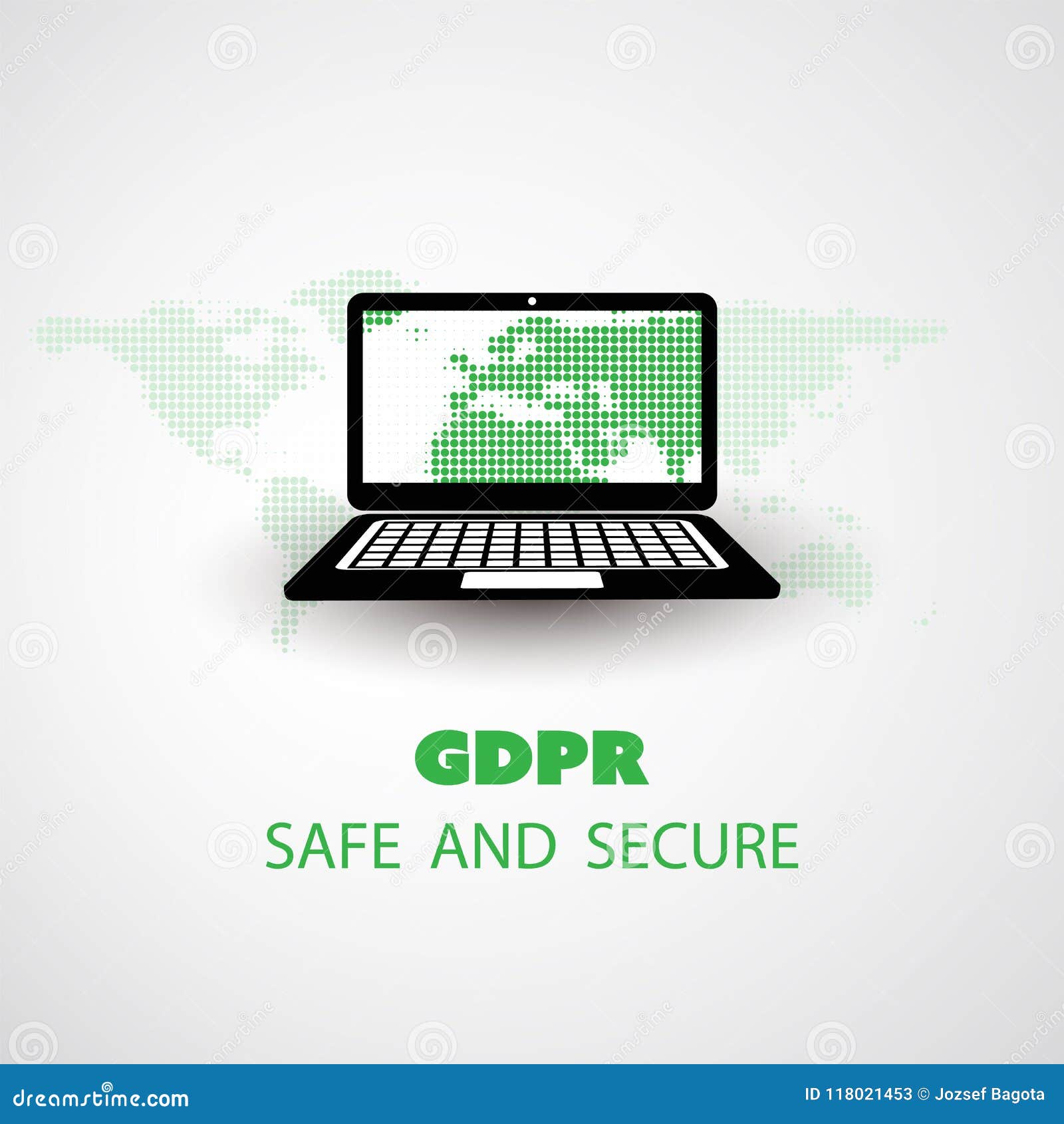 Gpdr Effects Stock Illustrations – 10 Gpdr Effects Stock Illustrations ...