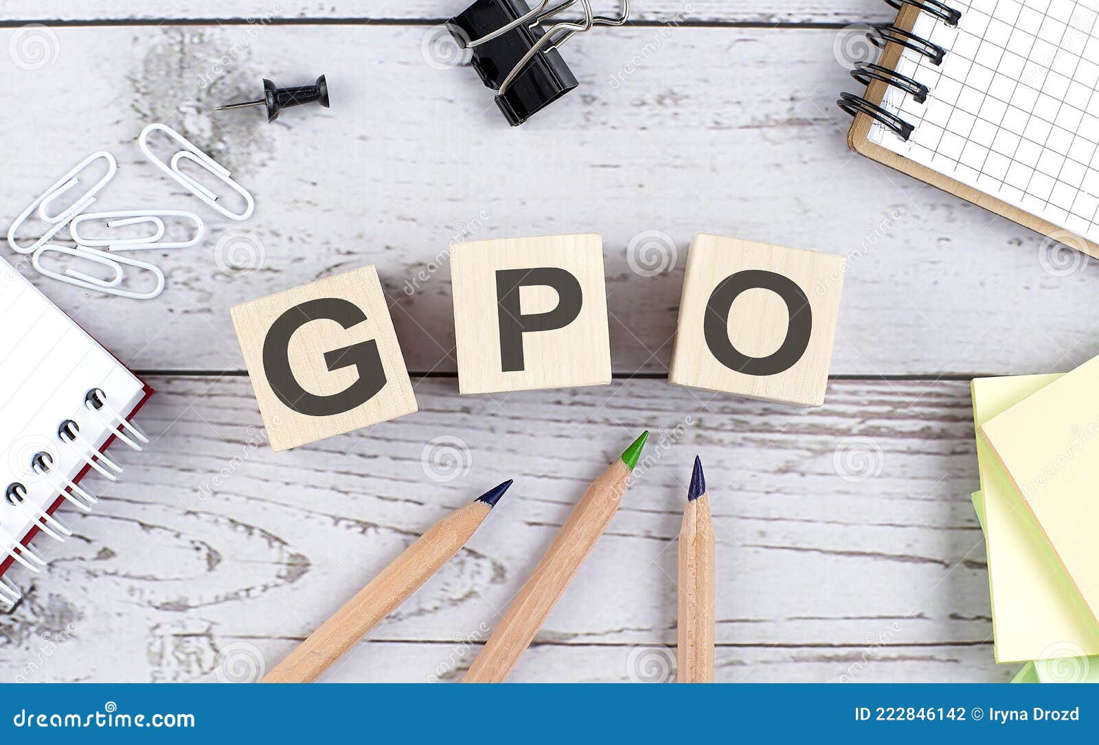 2,035 Office Organization Tools Stock Photos - Free & Royalty-Free ...