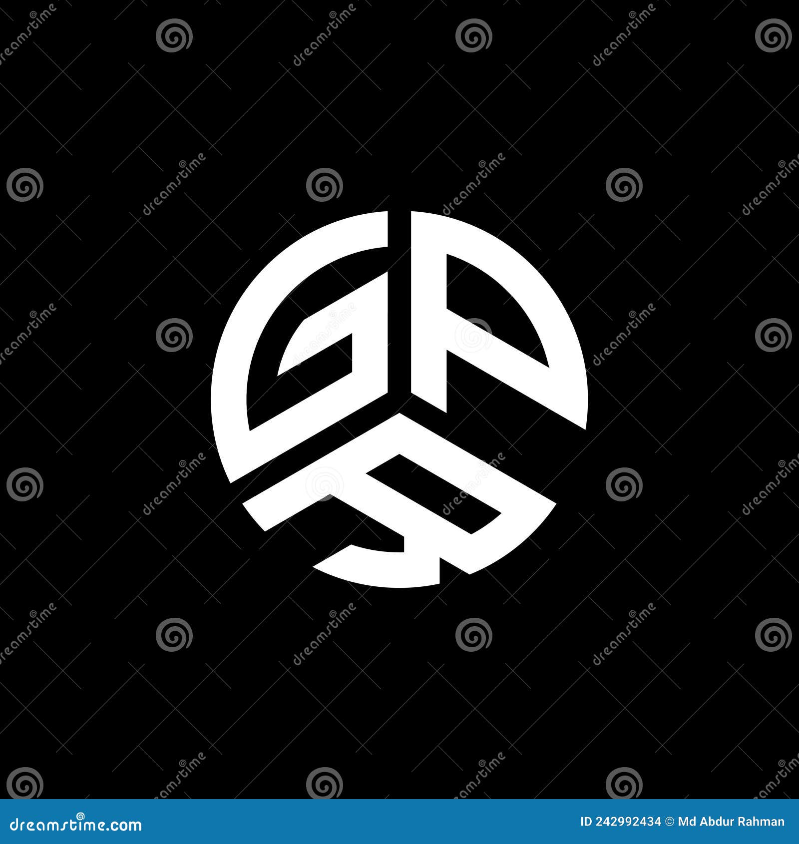 Gpr Cartoons, Illustrations & Vector Stock Images - 48 Pictures to ...