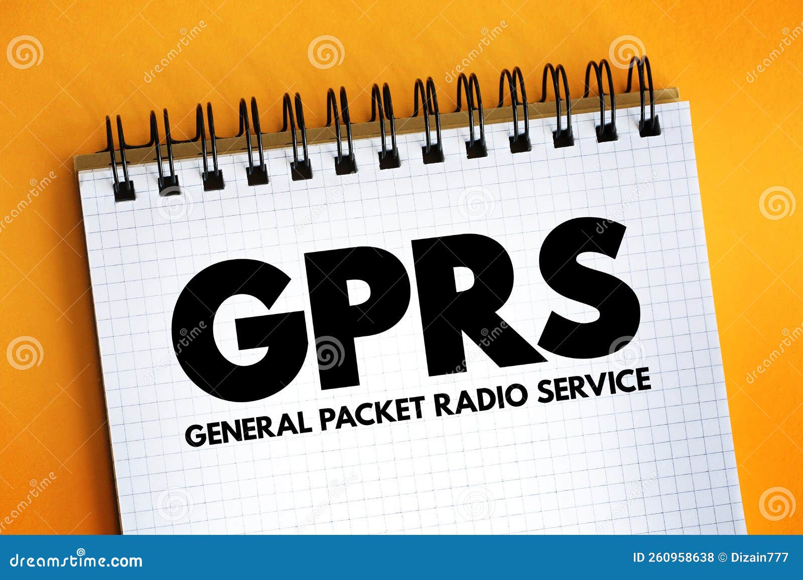 Gprs General Stock Photos - Free & Royalty-Free Stock Photos from ...