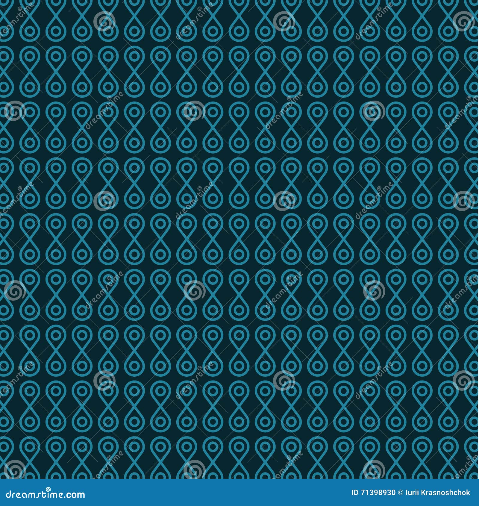 GPS Background Abstract Pattern Corporate Identity in the Form of Tags ...