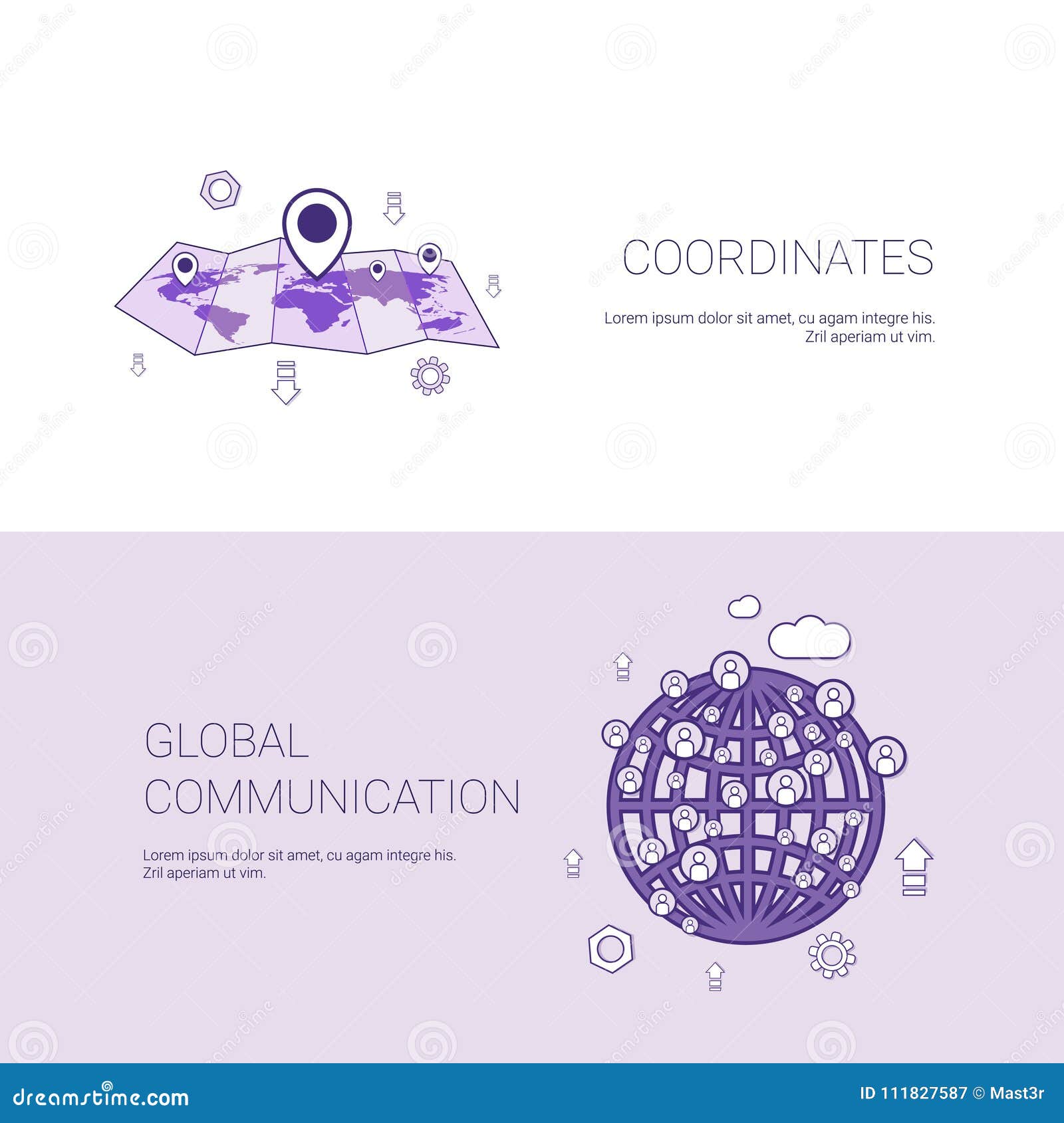 Gobal Cartoons, Illustrations & Vector Stock Images - 400 Pictures to ...