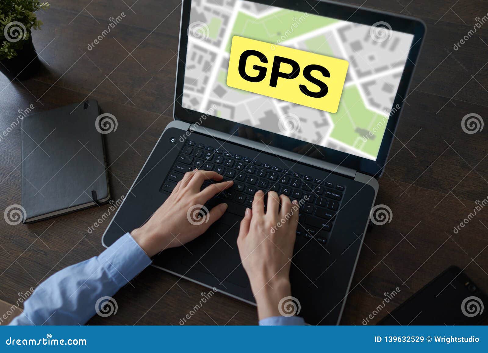 GPS Global Positioning System, Worldwide Navigation and Tracking ... GPS Global Positioning System, Worldwide Navigation and Tracking ...