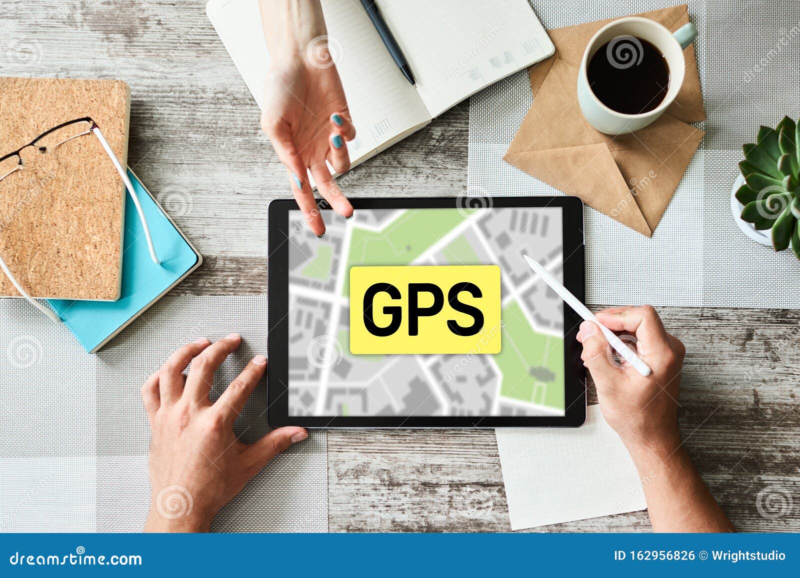 GPS Global Positioning System, Worldwide Navigation and Tracking ... GPS Global Positioning System, Worldwide Navigation and Tracking ...