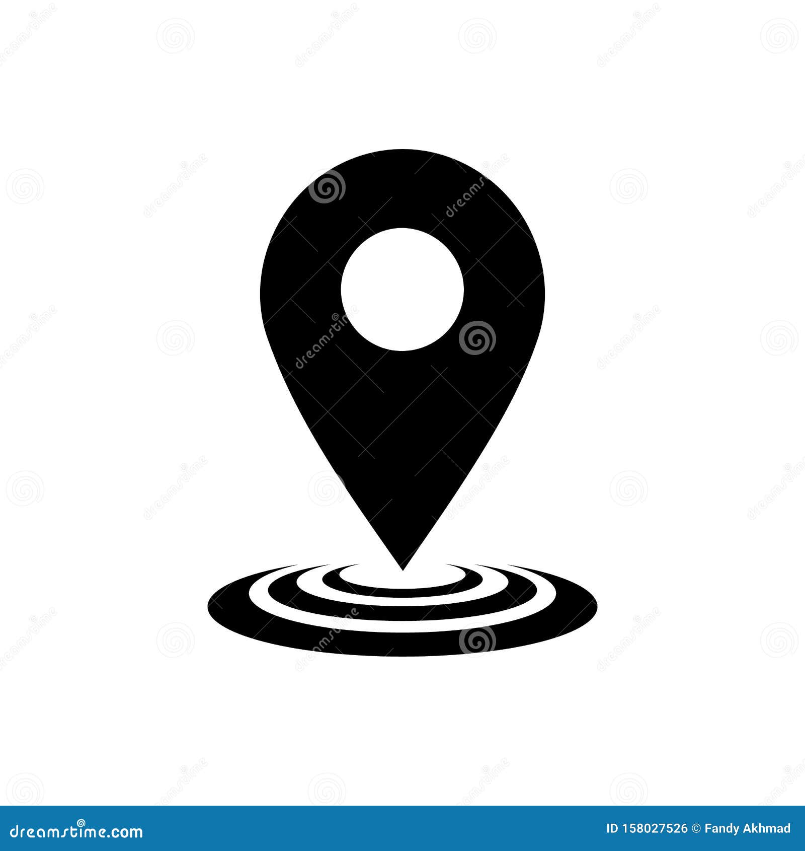Maps Symbol Stock Illustrations – 19,136 Maps Symbol Stock ...