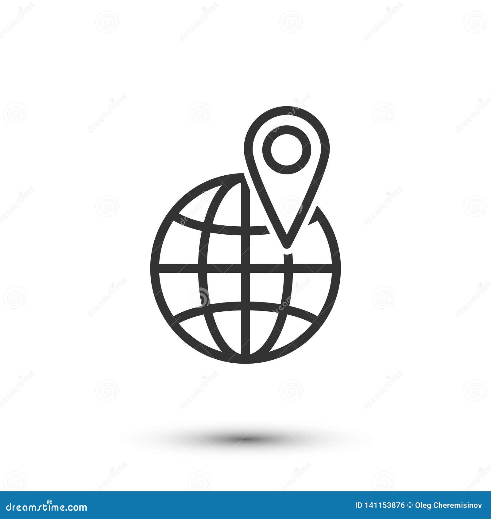 Clipart Gps Stock Illustrations – 2,123 Clipart Gps Stock Illustrations ...