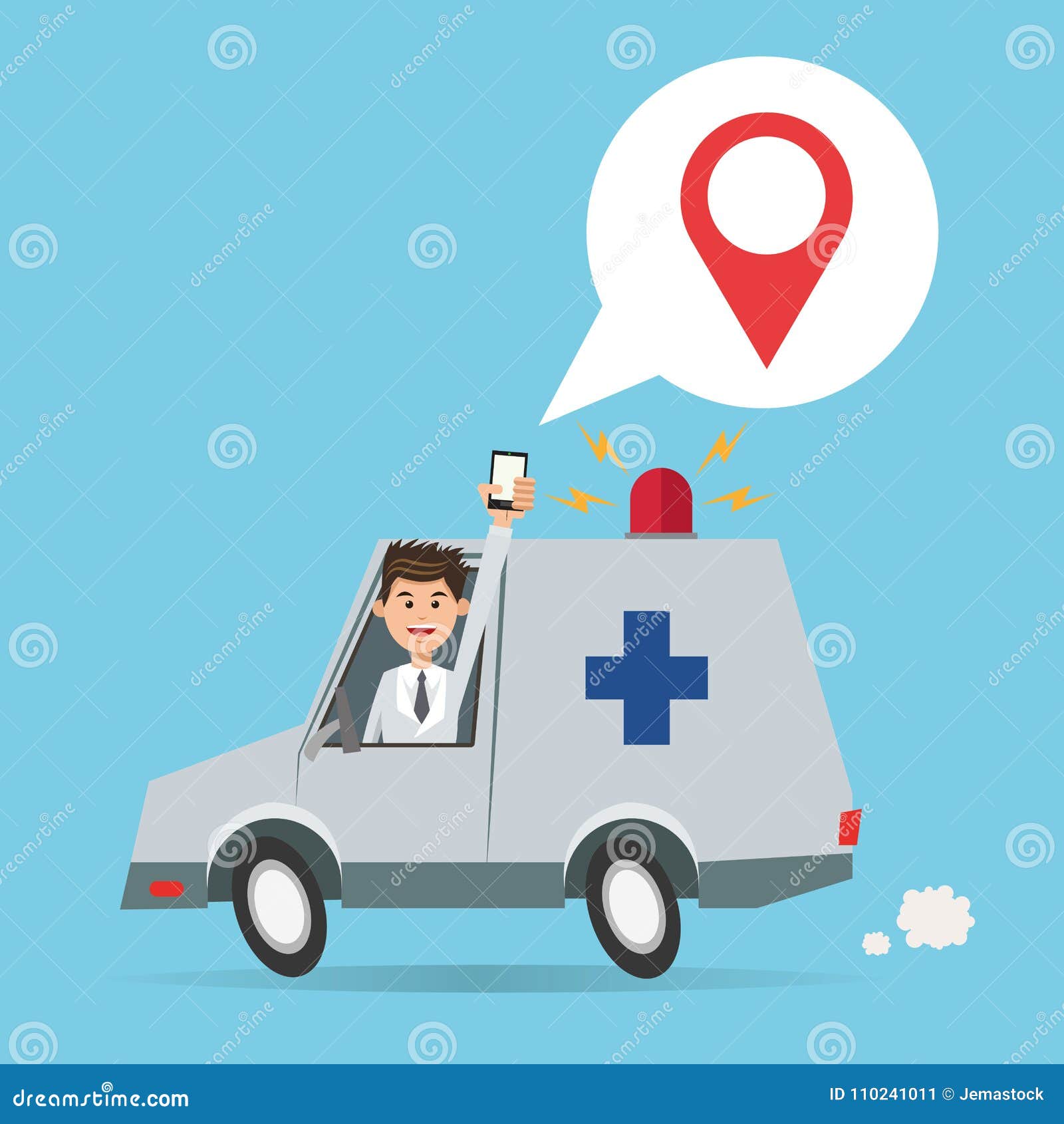 Gps Navigator and Location Design Stock Vector - Illustration of global ... Gps Navigator and Location Design Stock Vector - Illustration of global ...