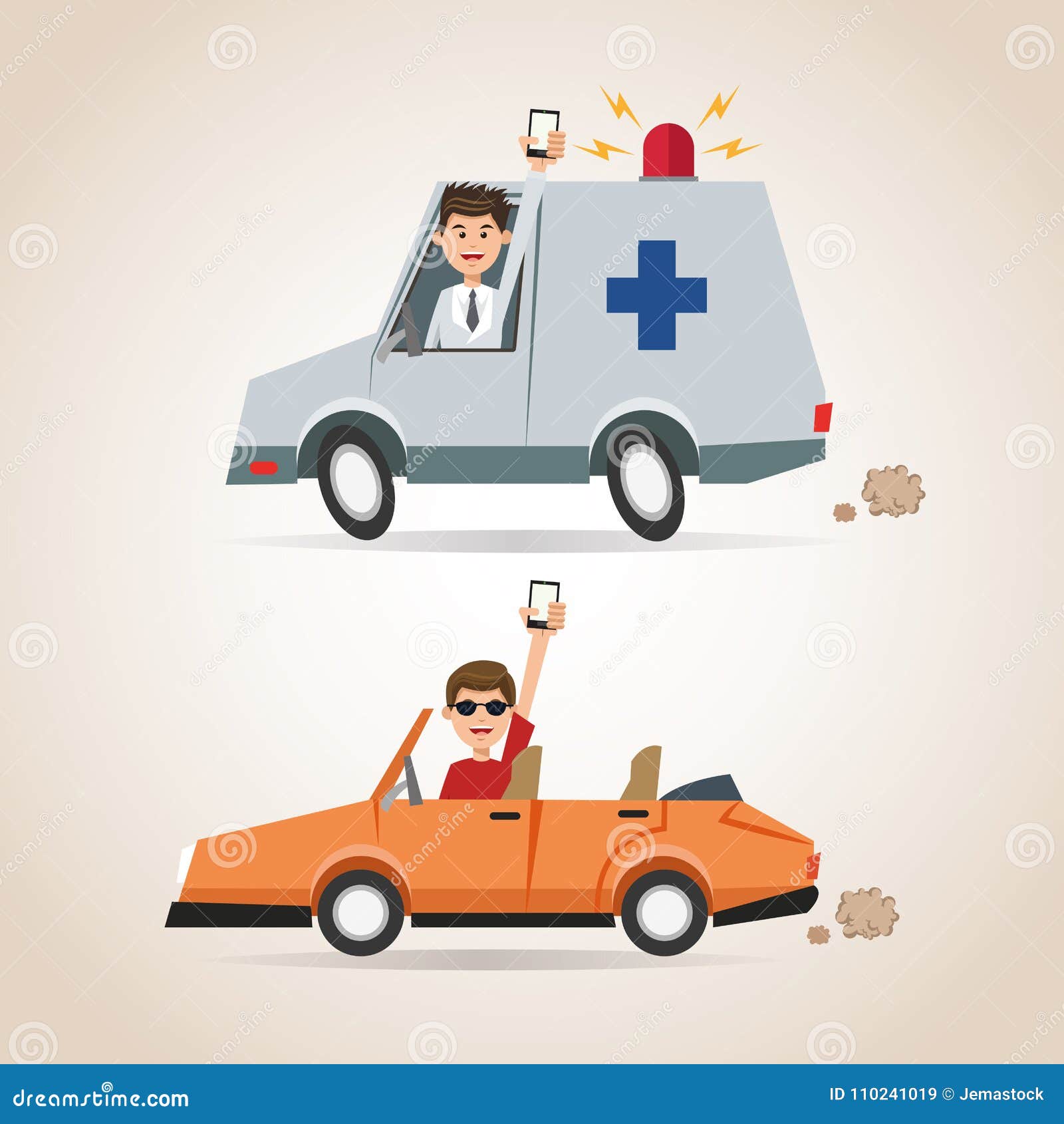 Gps Navigator and Location Design Stock Vector - Illustration of ... Gps Navigator and Location Design Stock Vector - Illustration of ...