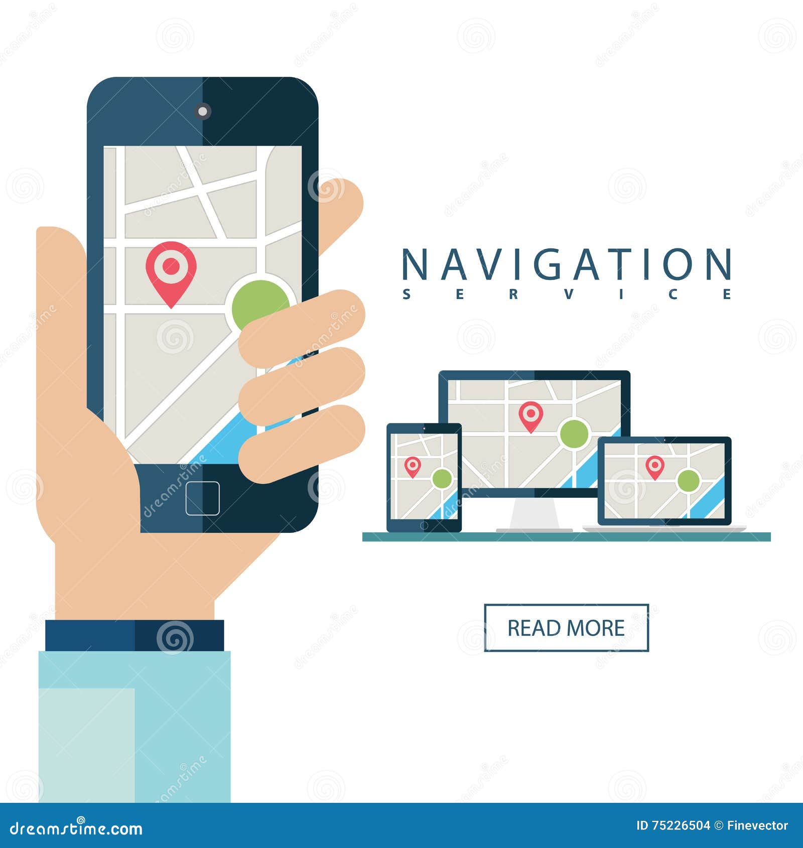 Royalty Free Images, Cartoons, Illustrations And Photos Designed By ...