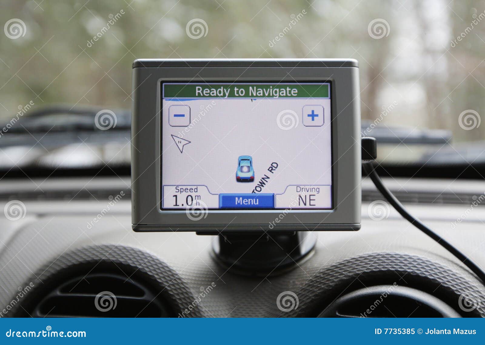 GPS system stock image. Image of dish, dimensional, satellite - 7735385