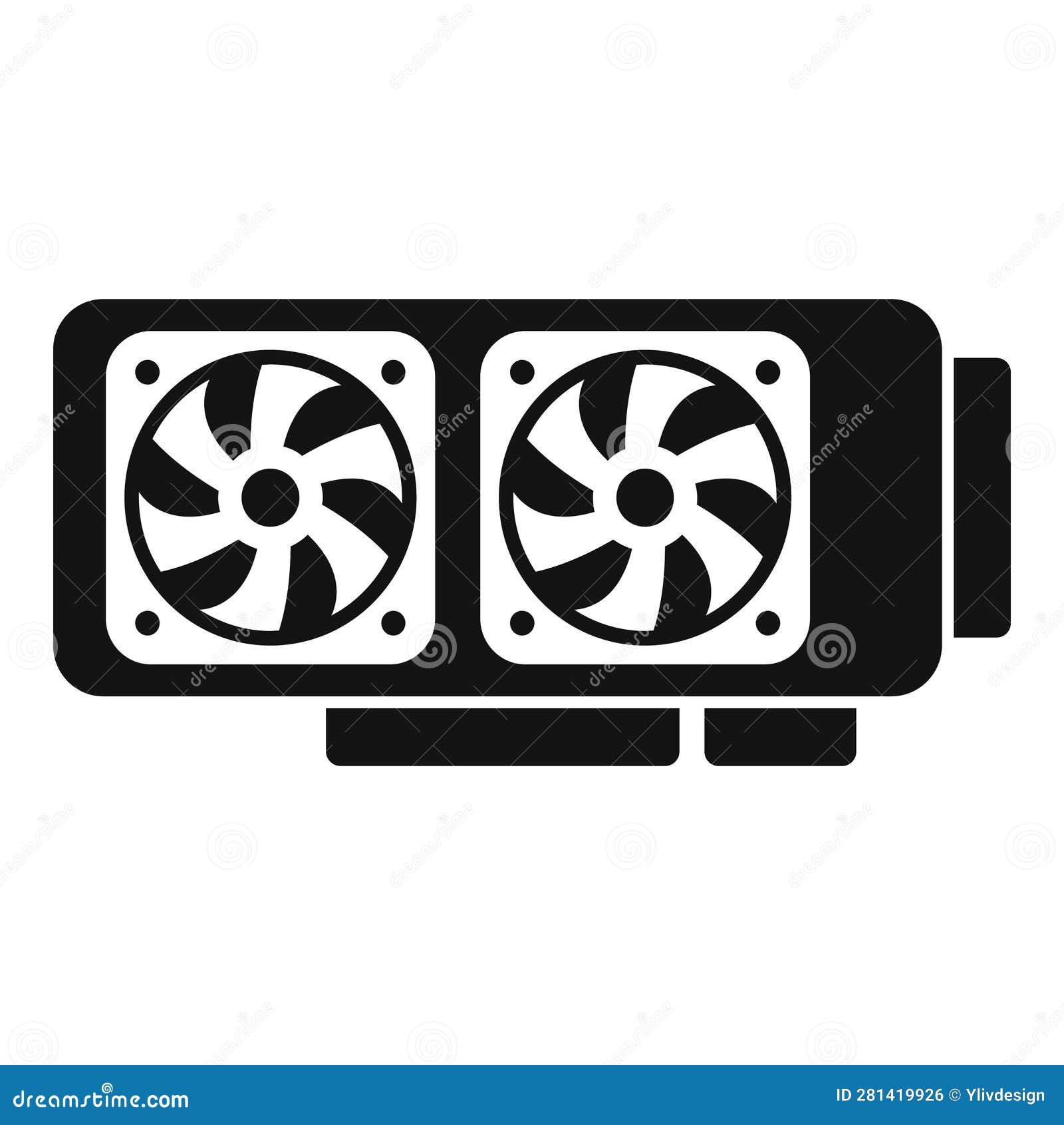 Gpu Hardware Icon Simple Vector. Computer Card Stock Vector ... Gpu Hardware Icon Simple Vector. Computer Card Stock Vector ...
