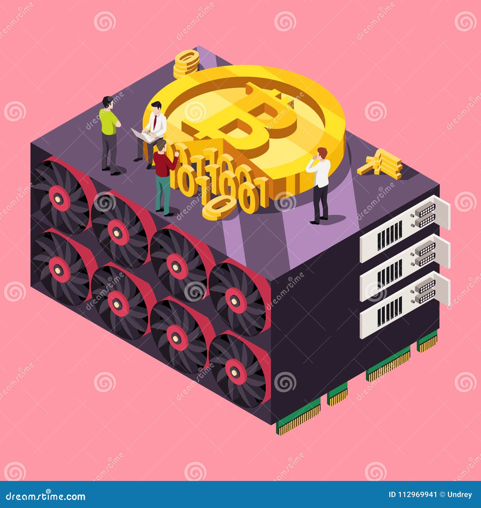 Gpu Cartoons, Illustrations & Vector Stock Images - 10554 Pictures to ...