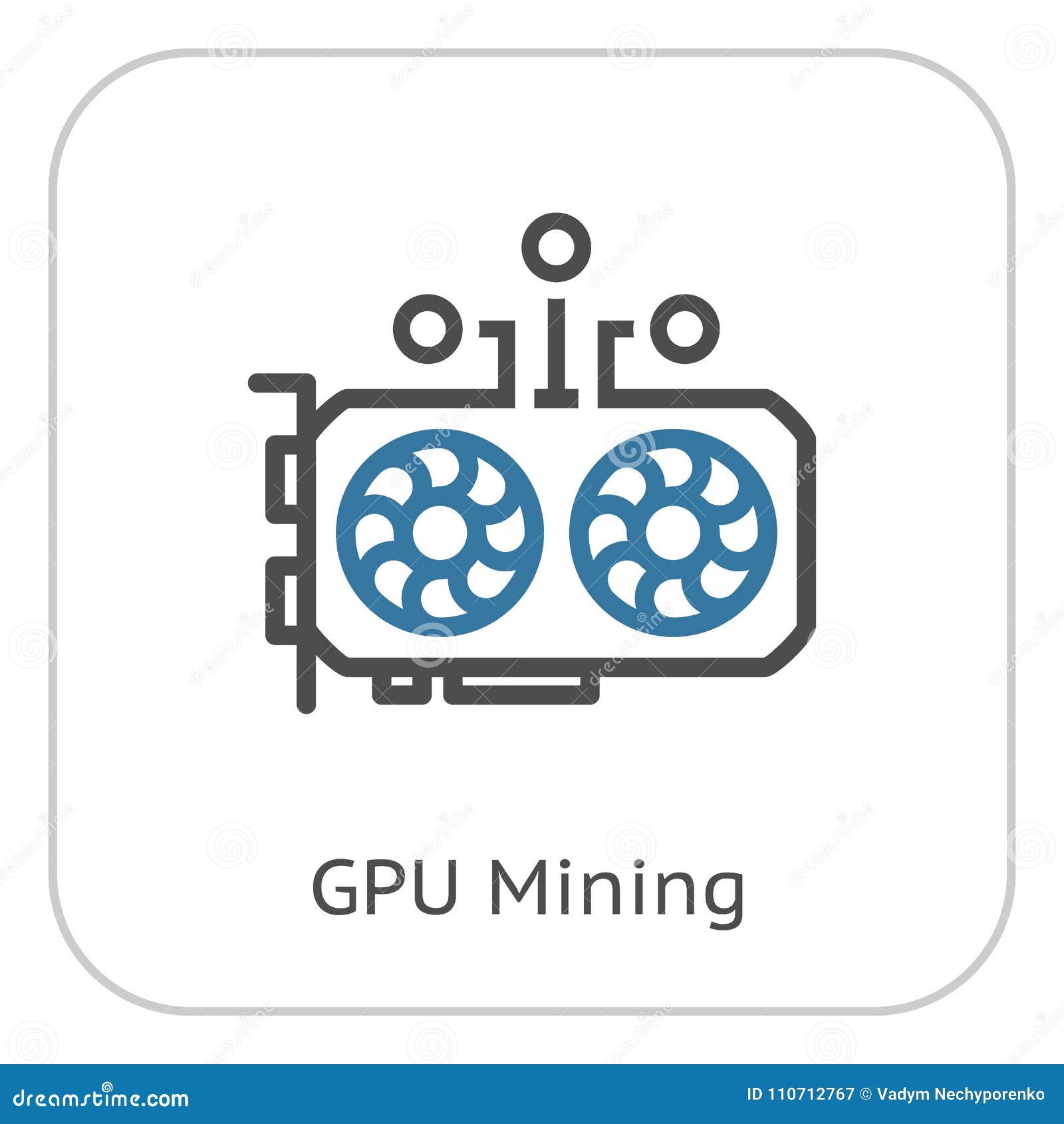 Gpu Cartoons, Illustrations & Vector Stock Images - 6984 Pictures to ...