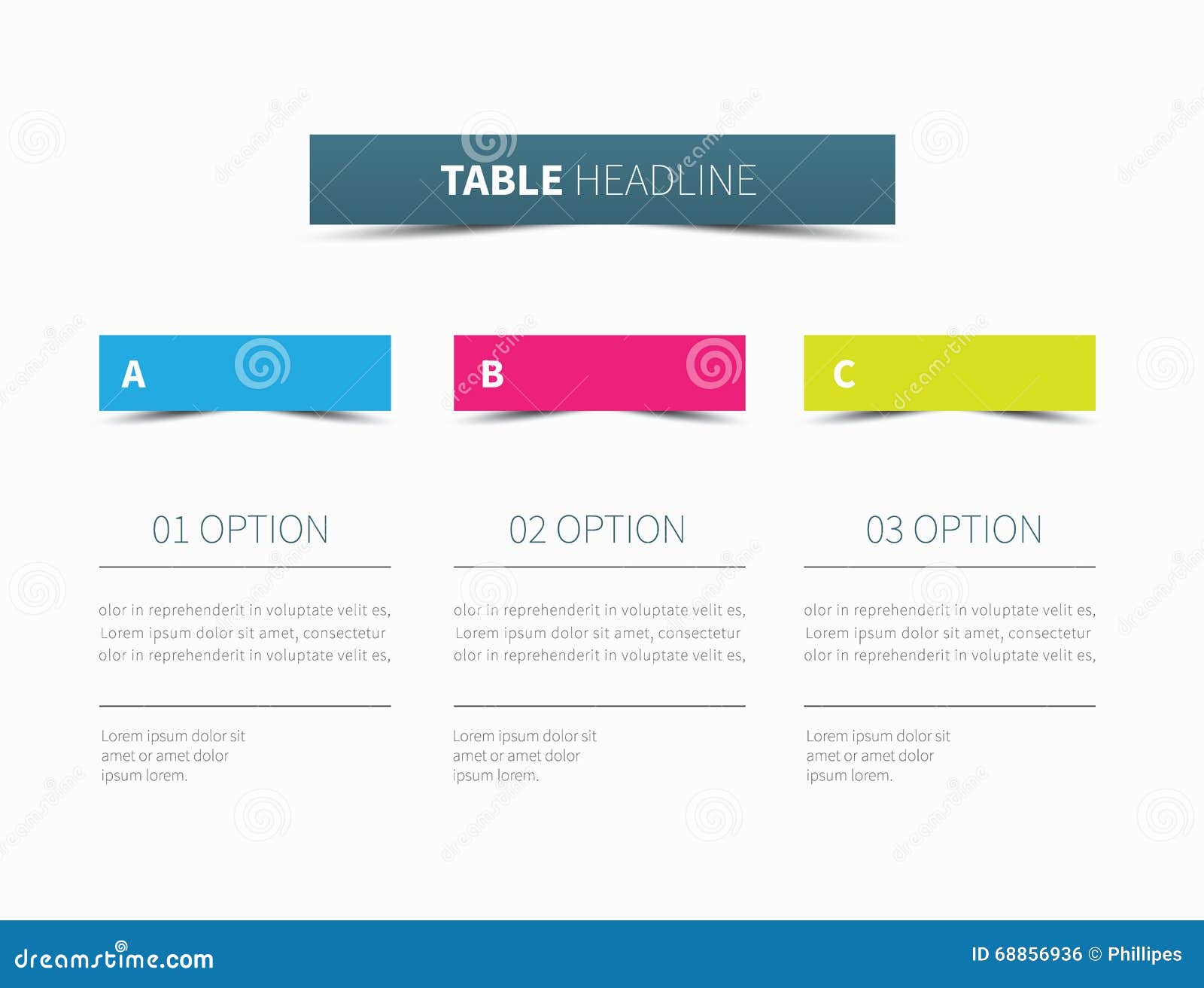 Gráfico Tabular De Infographic Ilustración del Vector - Ilustración de ...