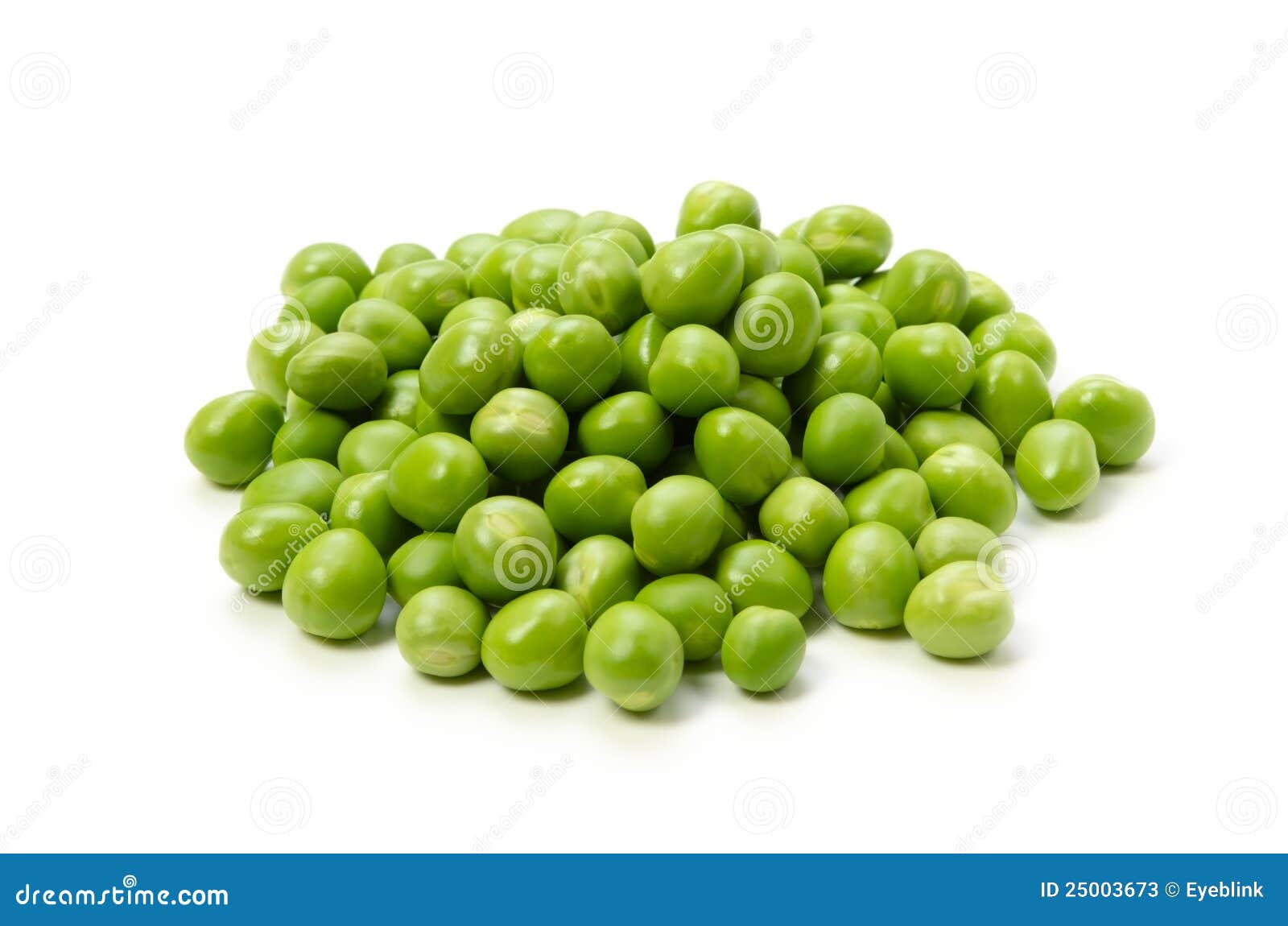Grüne Erbse stockbild. Bild von koch, erbse, mahlzeit - 25003673