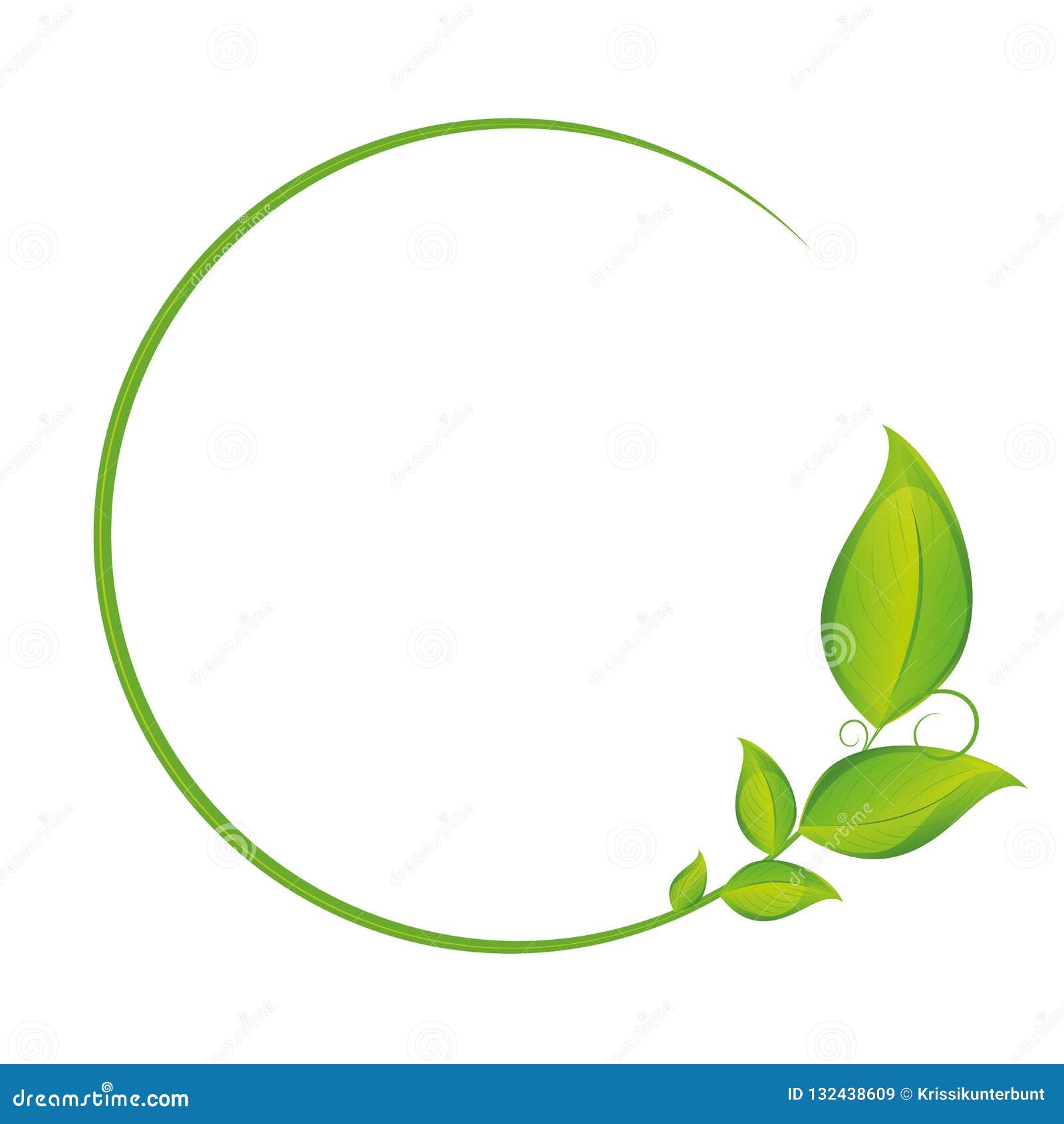 Ranke Stock Illustrationen, Vektoren, & Kliparts - 13,333 Stock ...