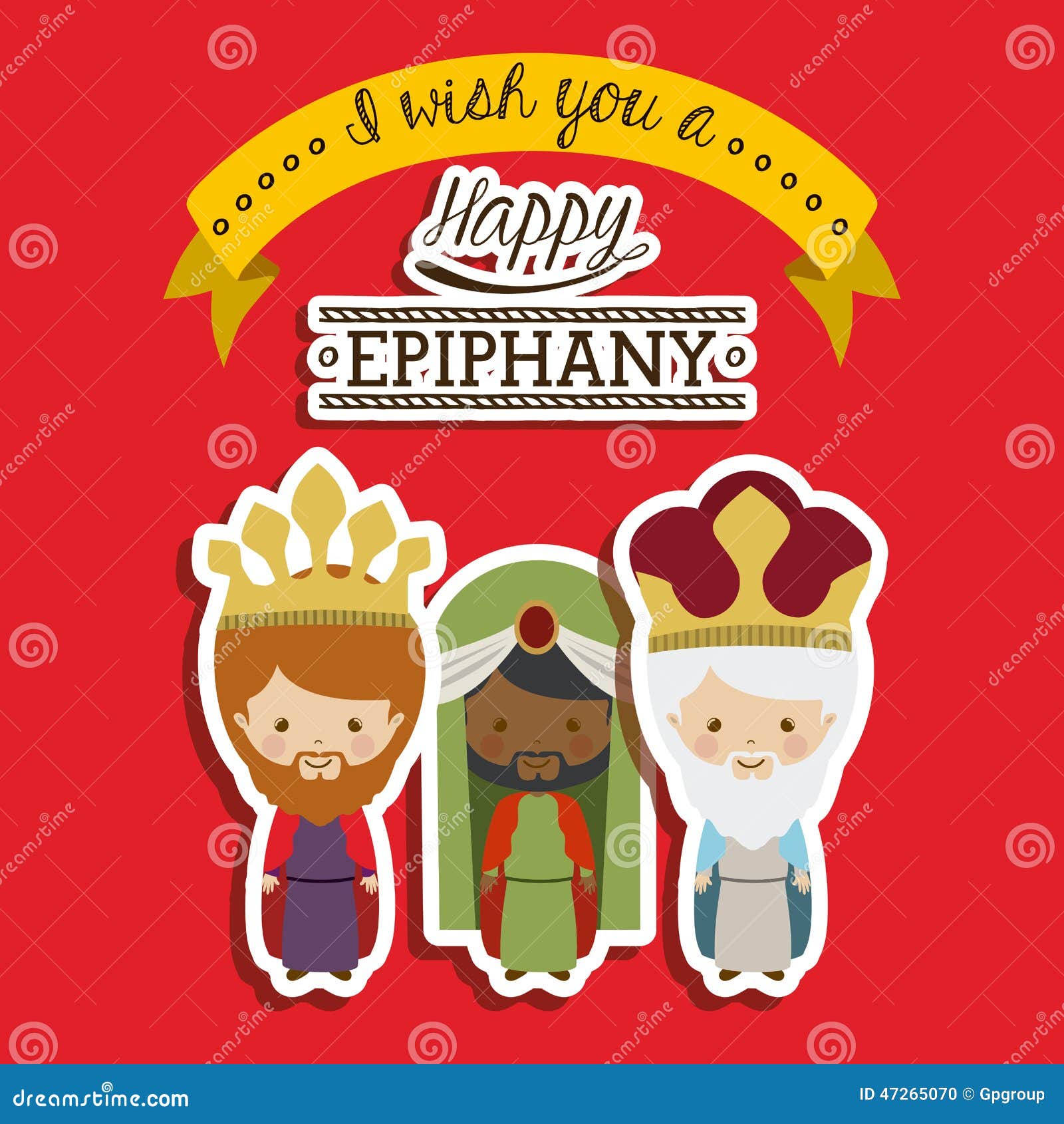 Epiphany Design Stock Illustrations – 2,546 Epiphany Design Stock ...