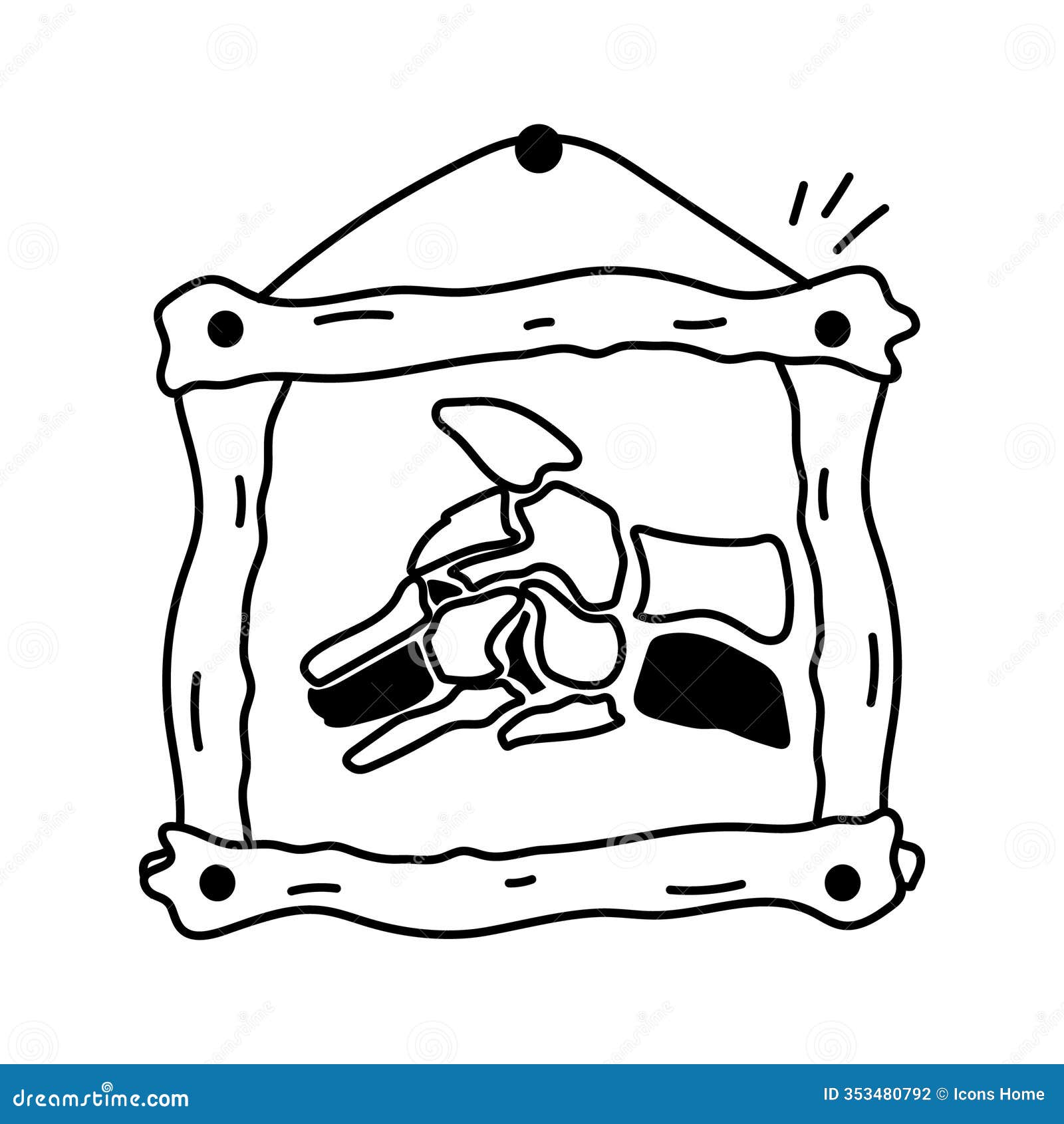 Upcycle Icon. Upcycling Recycle Sustainability. Sustainable Development ...