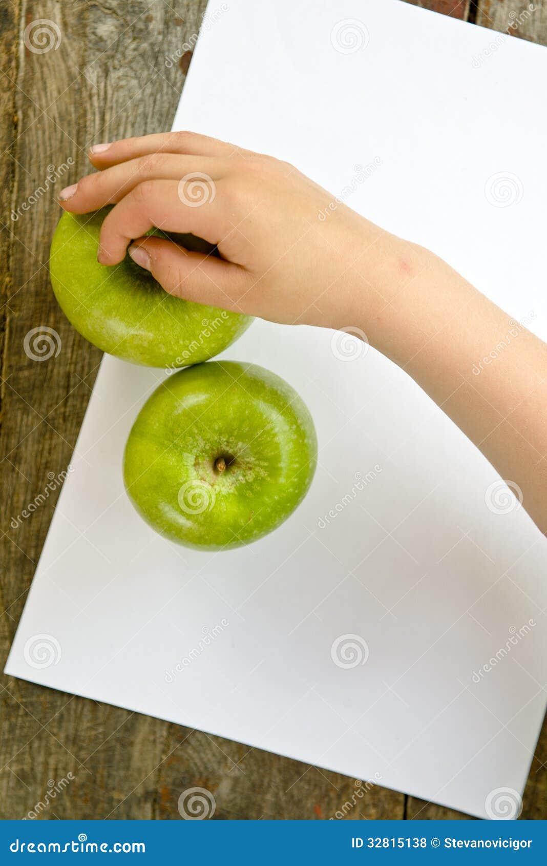 Grab an apples stock photo. Image of fruit, fresh, small - 32815138