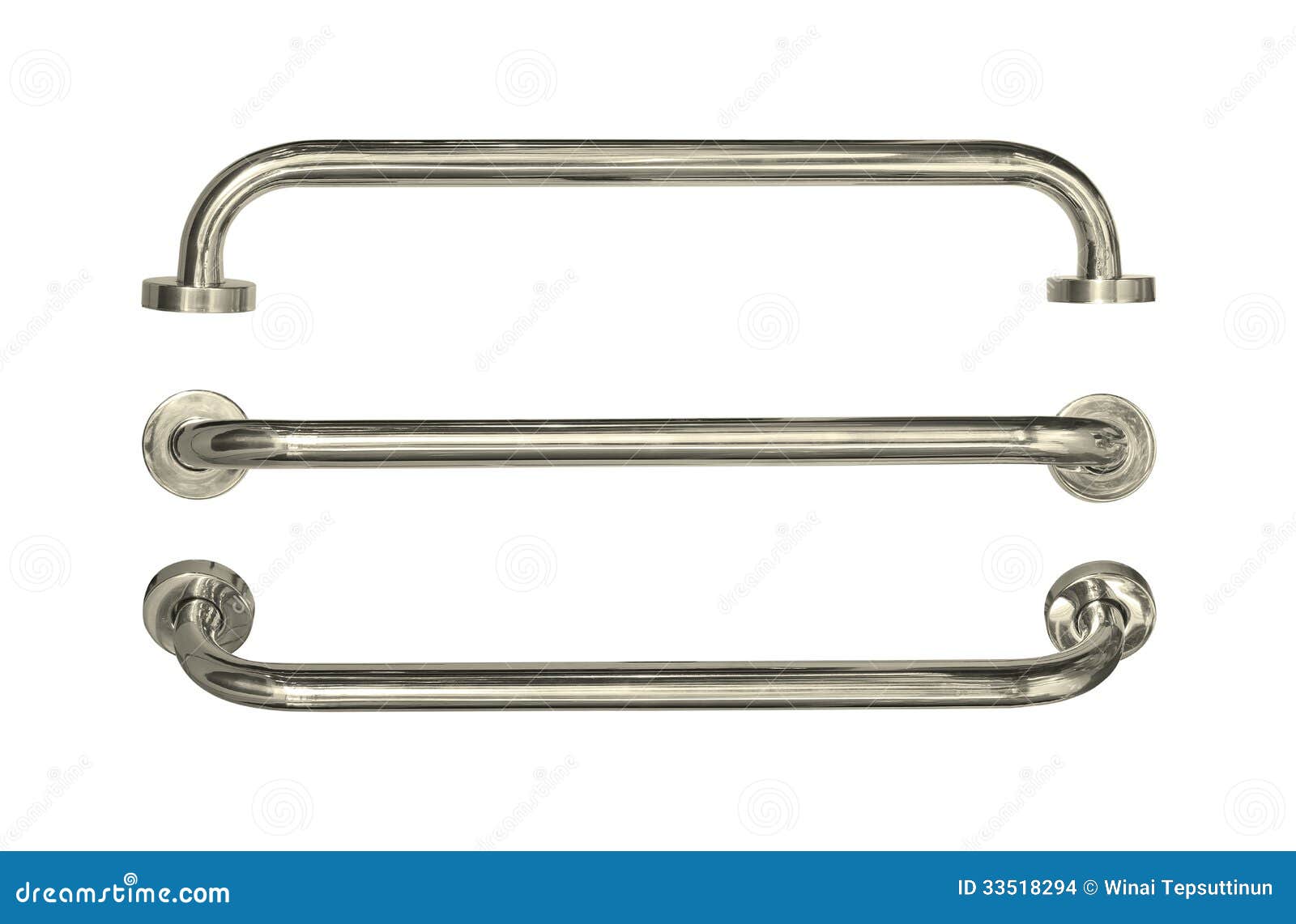 620 Metal Grab Bar Stock Photos - Free & Royalty-Free Stock Photos from ...