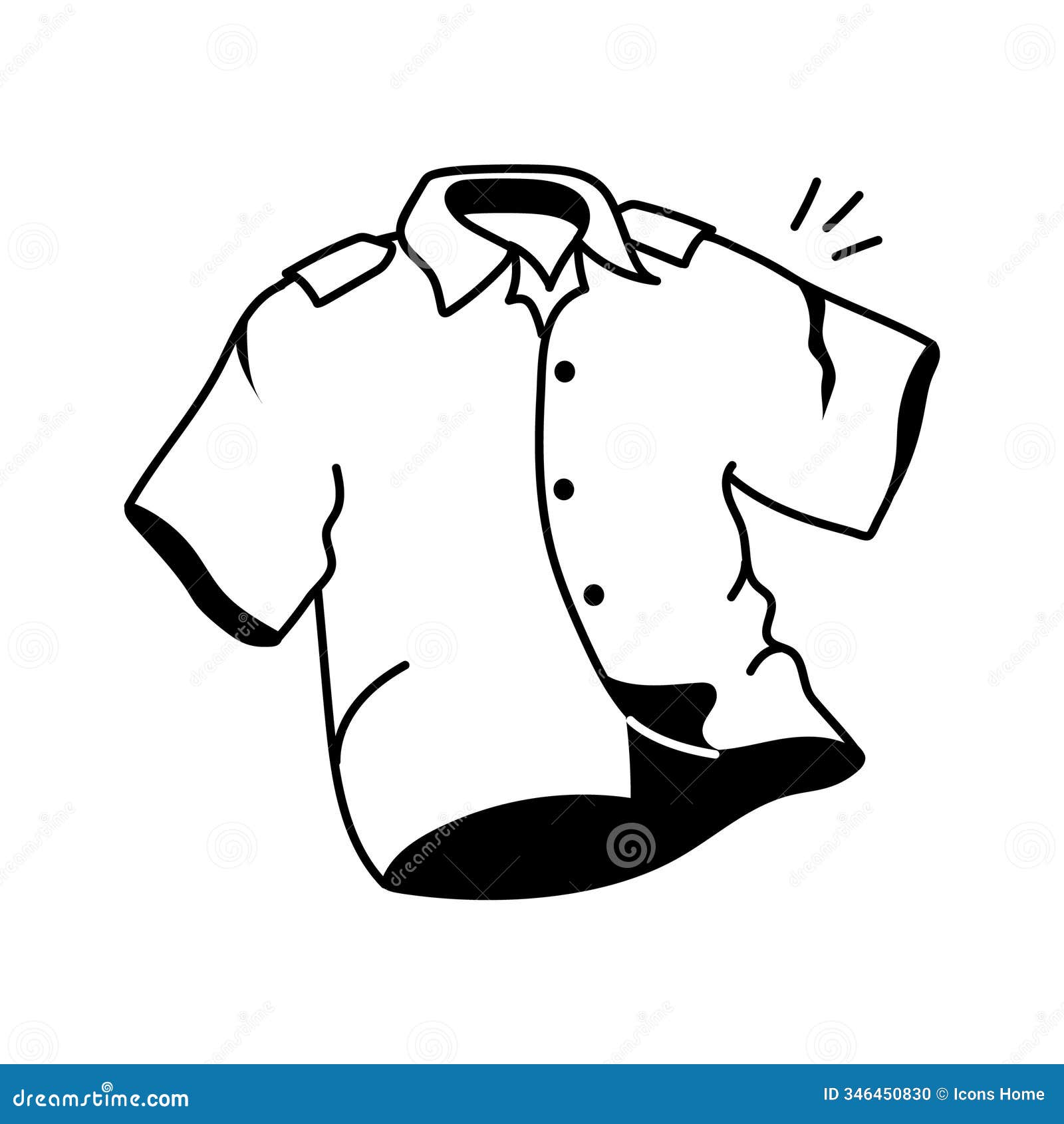 Grab This Beautiful Icon Of Walking Stick In Editable Style Vector ...