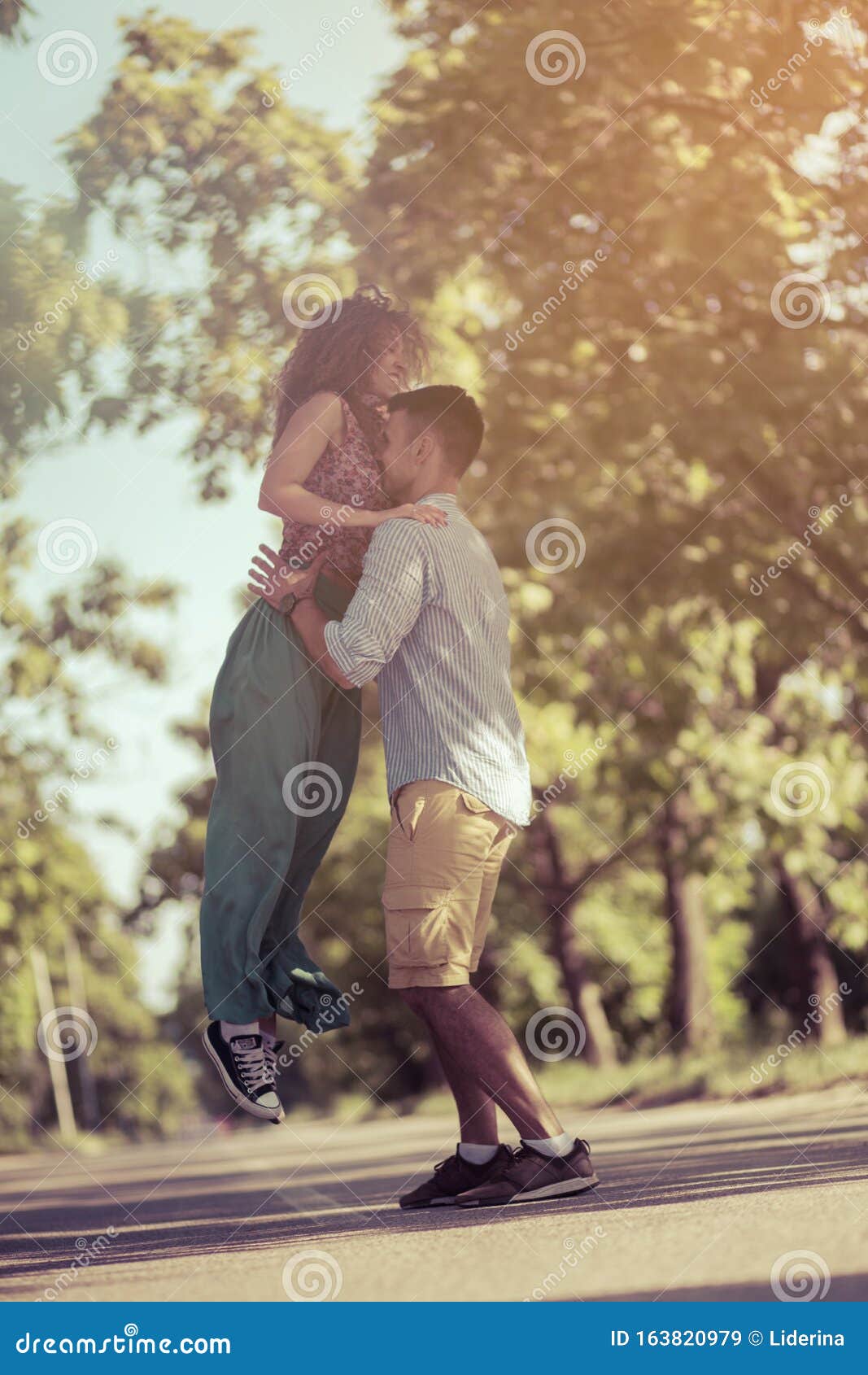 Grab your happiness stock image. Image of goals, cheerful - 163820979