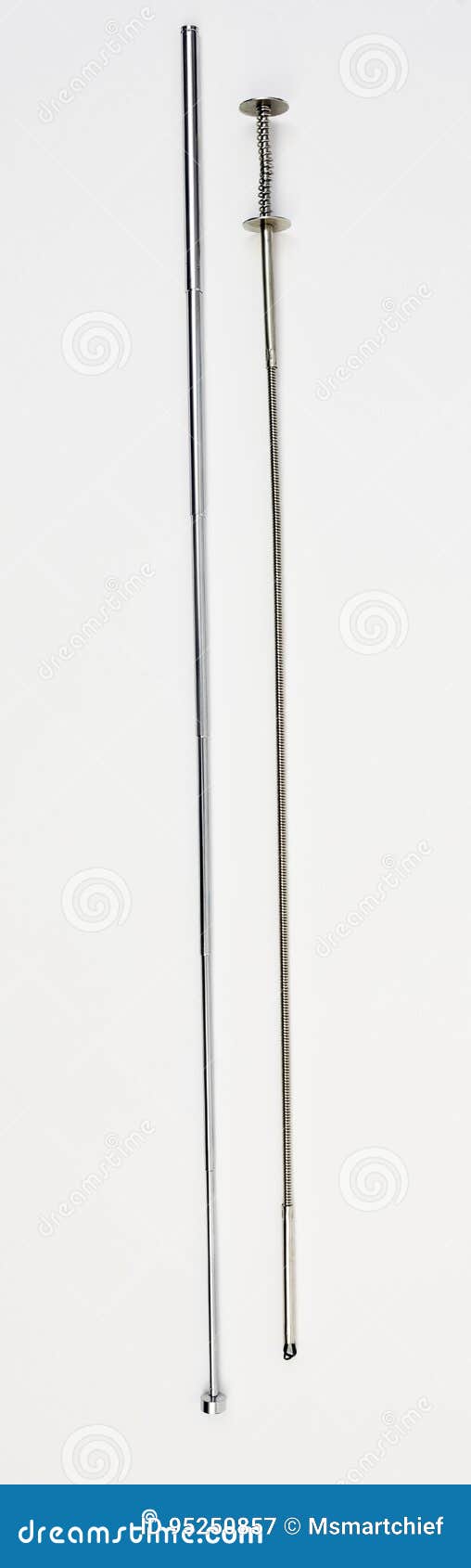 Grabber Tool stock image. Image of grabbing, grabber - 95250857