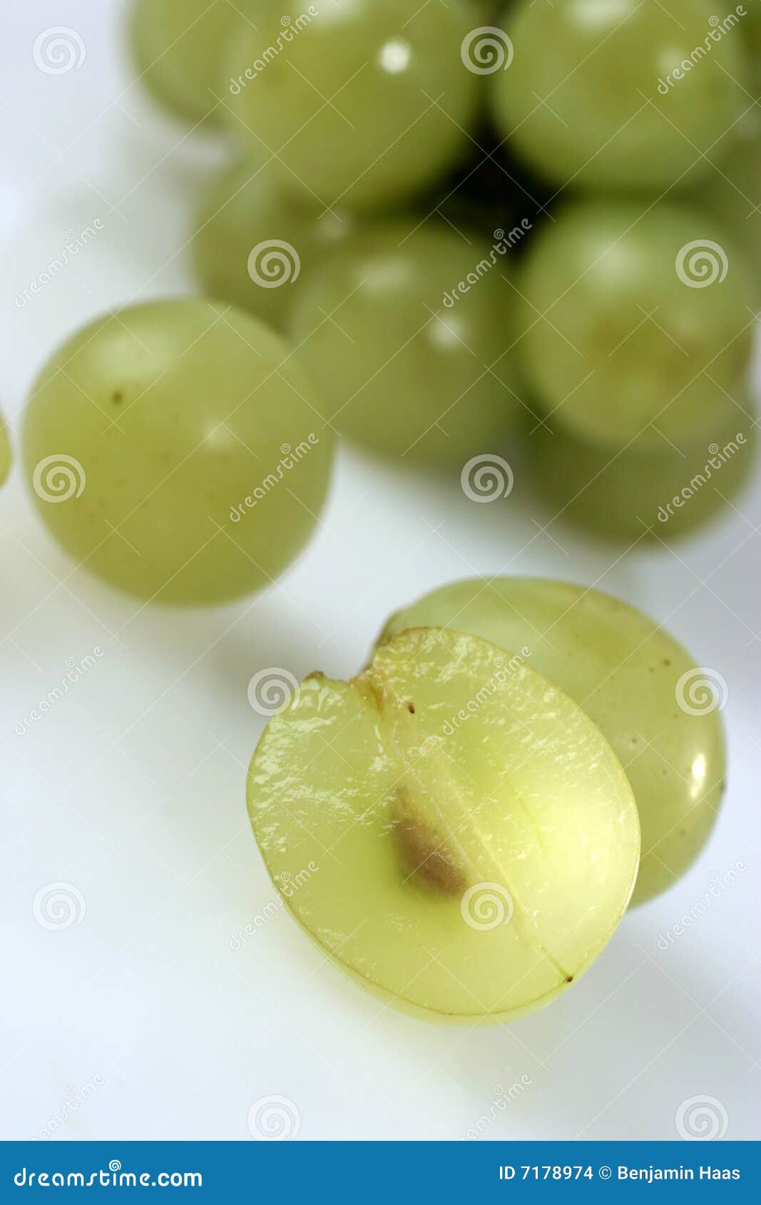 Grabe stock photo. Image of feeding, fruit, round, healthy - 7178974