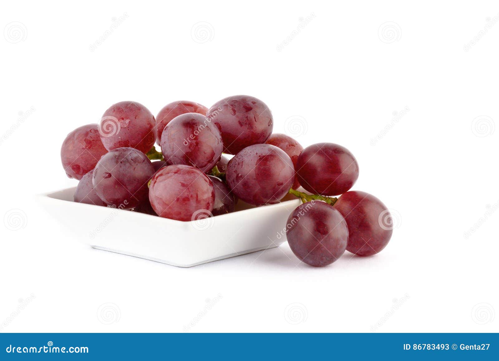 Grabe immagine stock. Immagine di ceramica, piccolo, alimento - 86783493