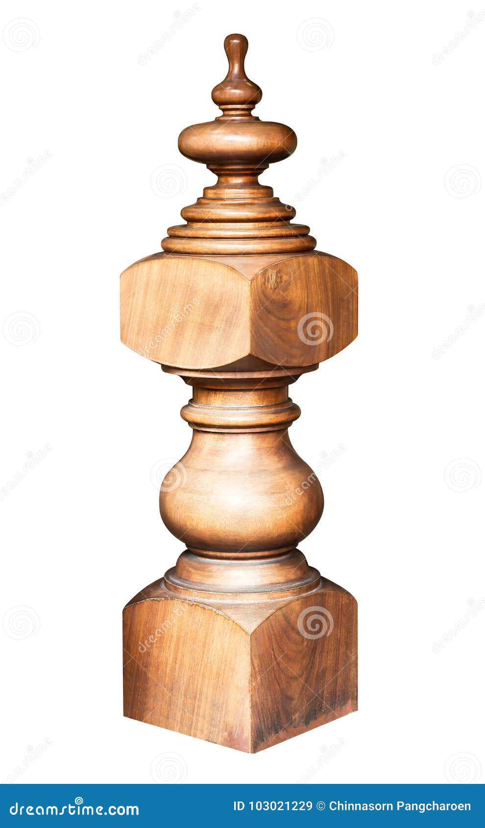 Grabe Fotos De Stock - Descarga 11,121 Fotos Libres de Derechos