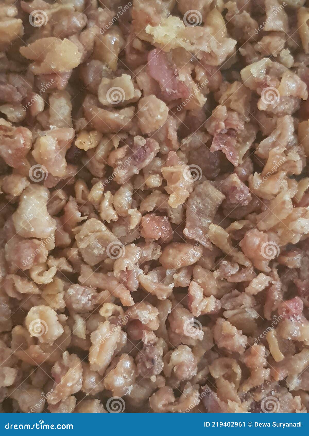 Grabyas stock image. Image of fruit, salad, dessert - 219402961