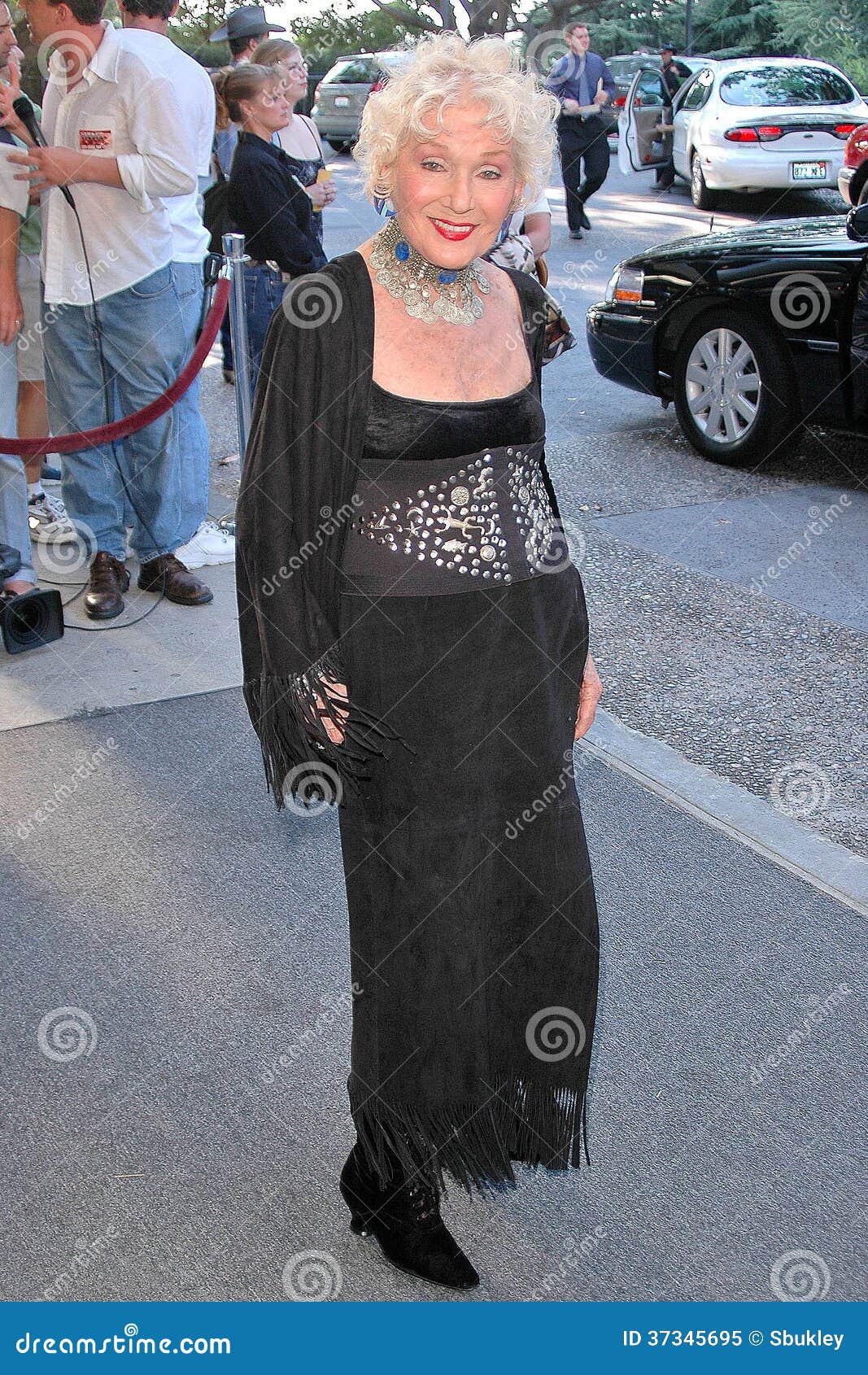 Grace Bradley Boyd editorial image. Image of grace, bradley - 37345695