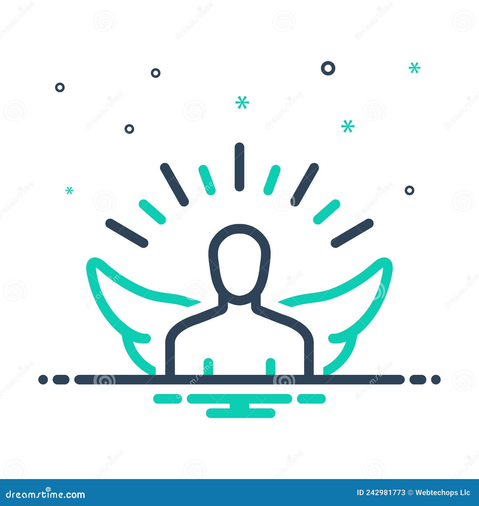 Benevolence Cartoons, Illustrations & Vector Stock Images - 899 ...