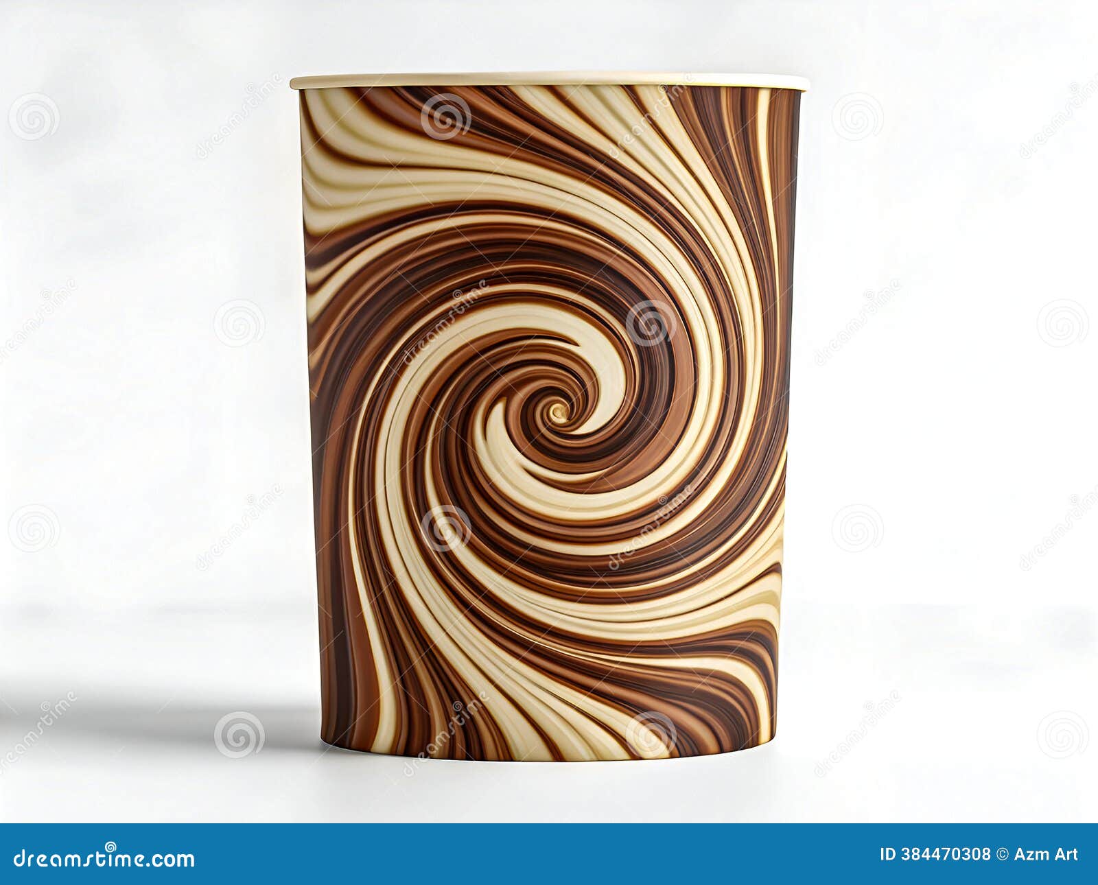 Sleek Paper Board With A Minimalist Sophisticated Birthday Table Soft ...