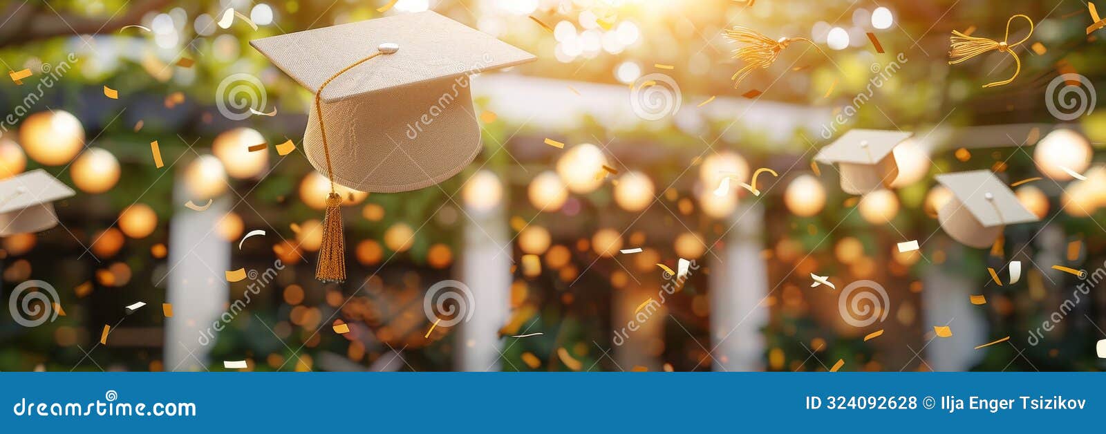 Vibrant Campus Life: Colorful Flyers And Announcements On Bulletin ...