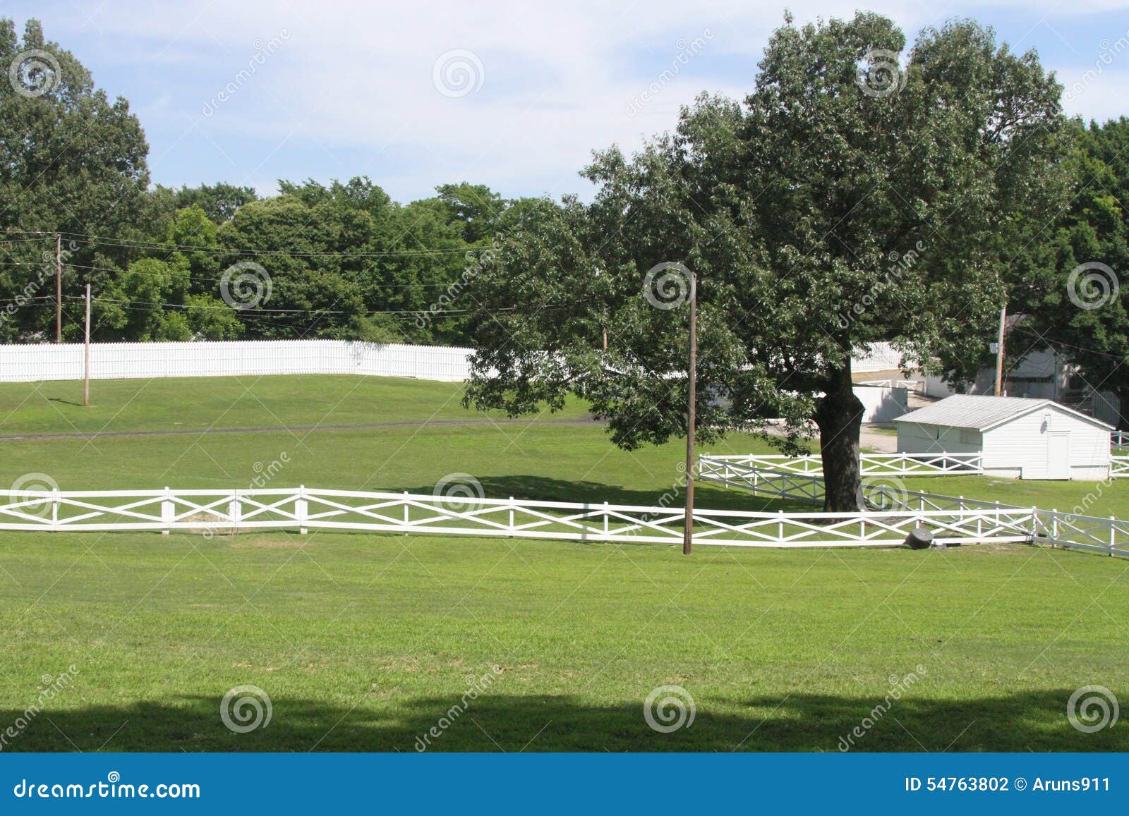 Graceland editorial photography. Image of graceland, media - 54763802