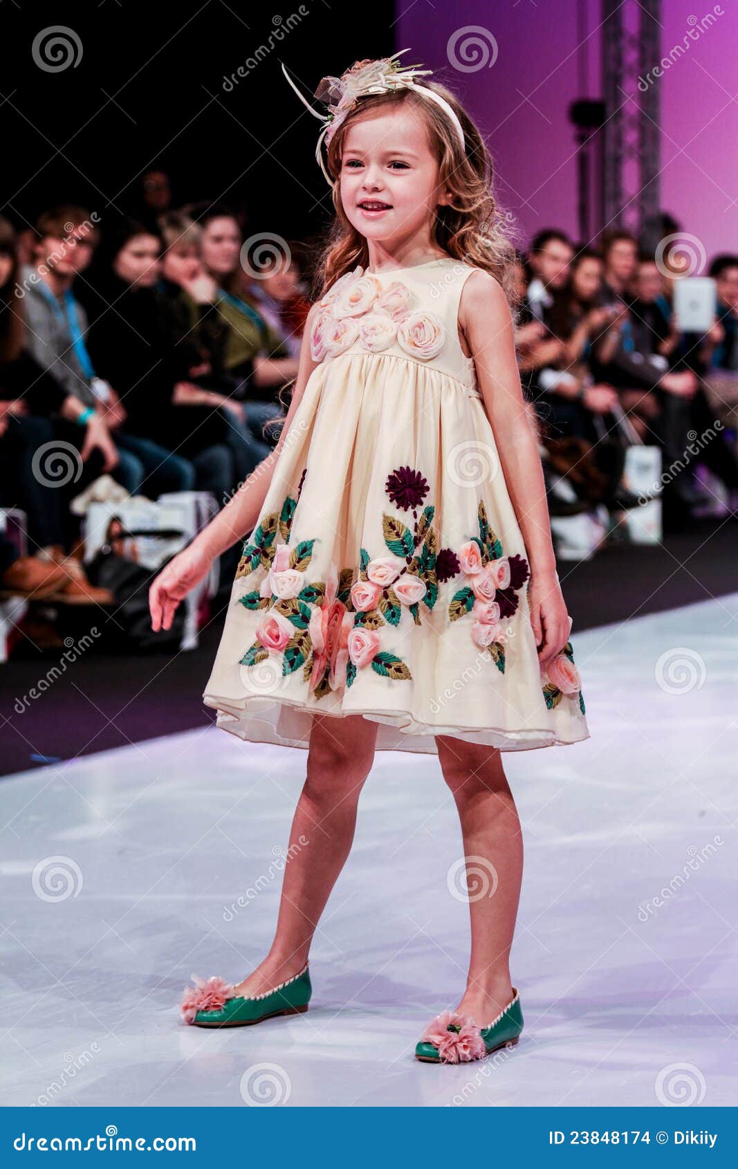 Graci clothing collection editorial stock image. Image of collection ...