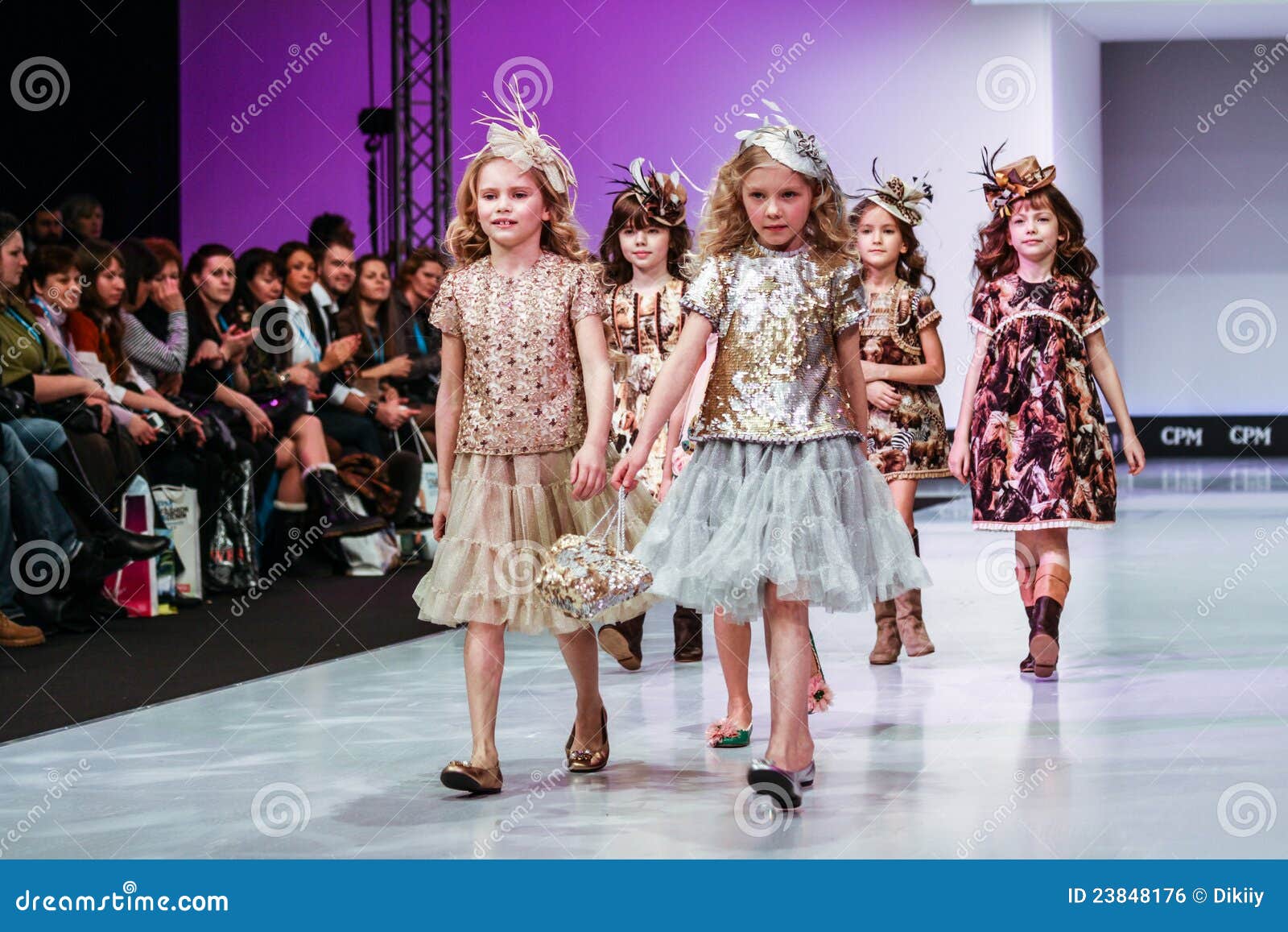 Graci clothing collection editorial photo. Image of design - 23848176