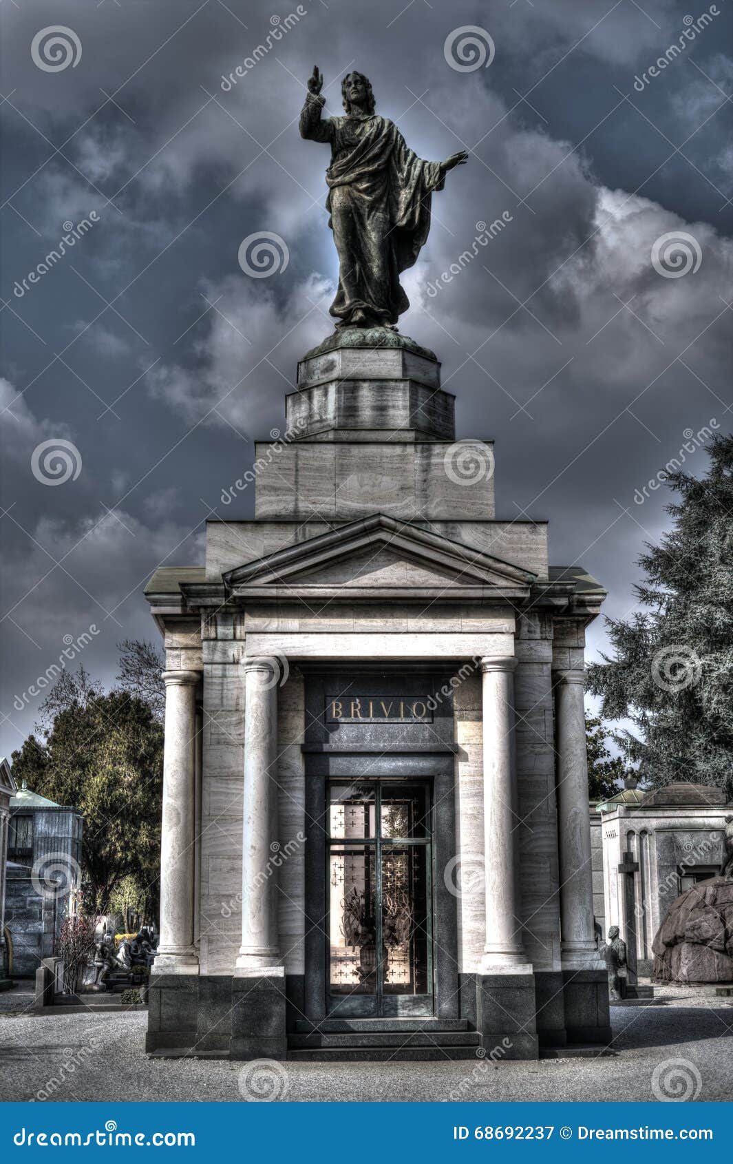 Graco Photos - Free & Royalty-Free Stock Photos from Dreamstime