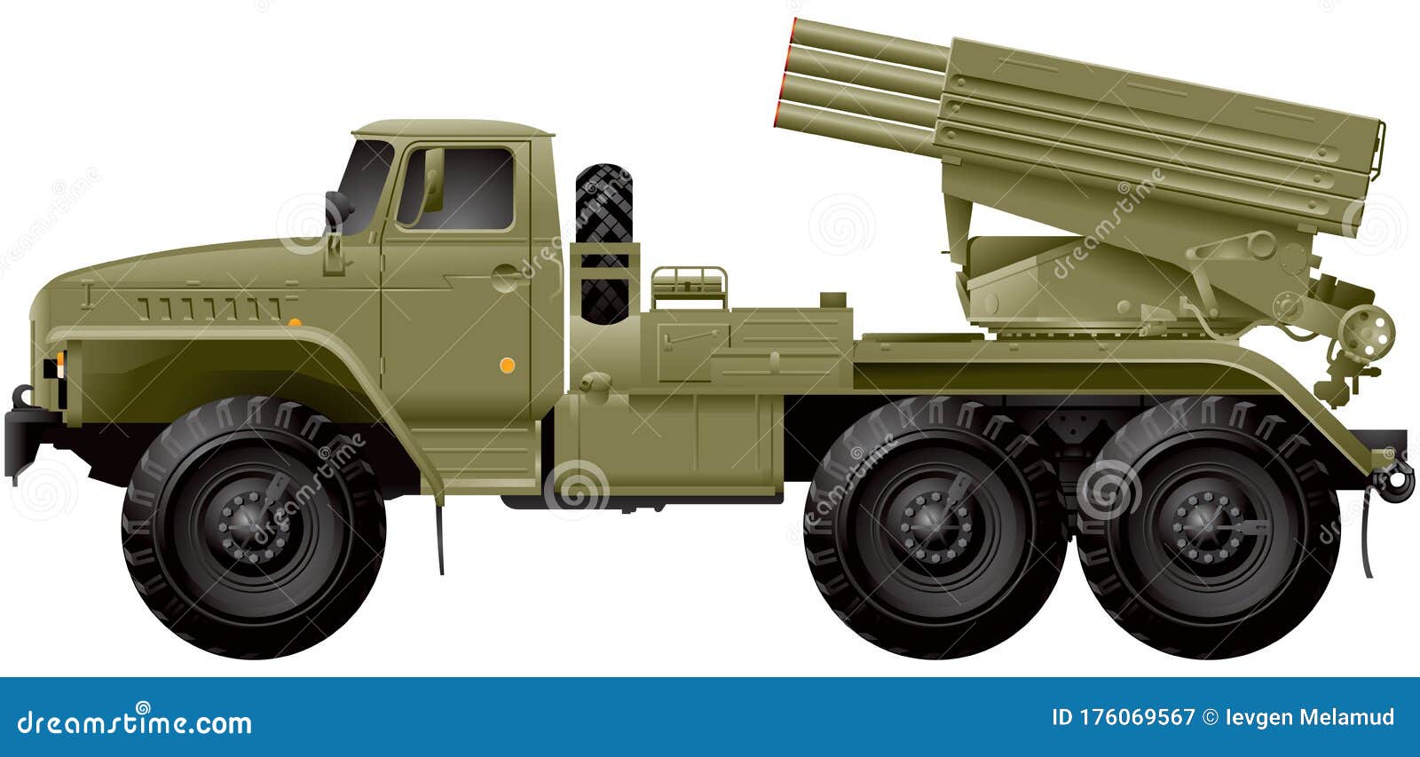 Mrl Stock Illustrations – 22 Mrl Stock Illustrations, Vectors & Clipart ...