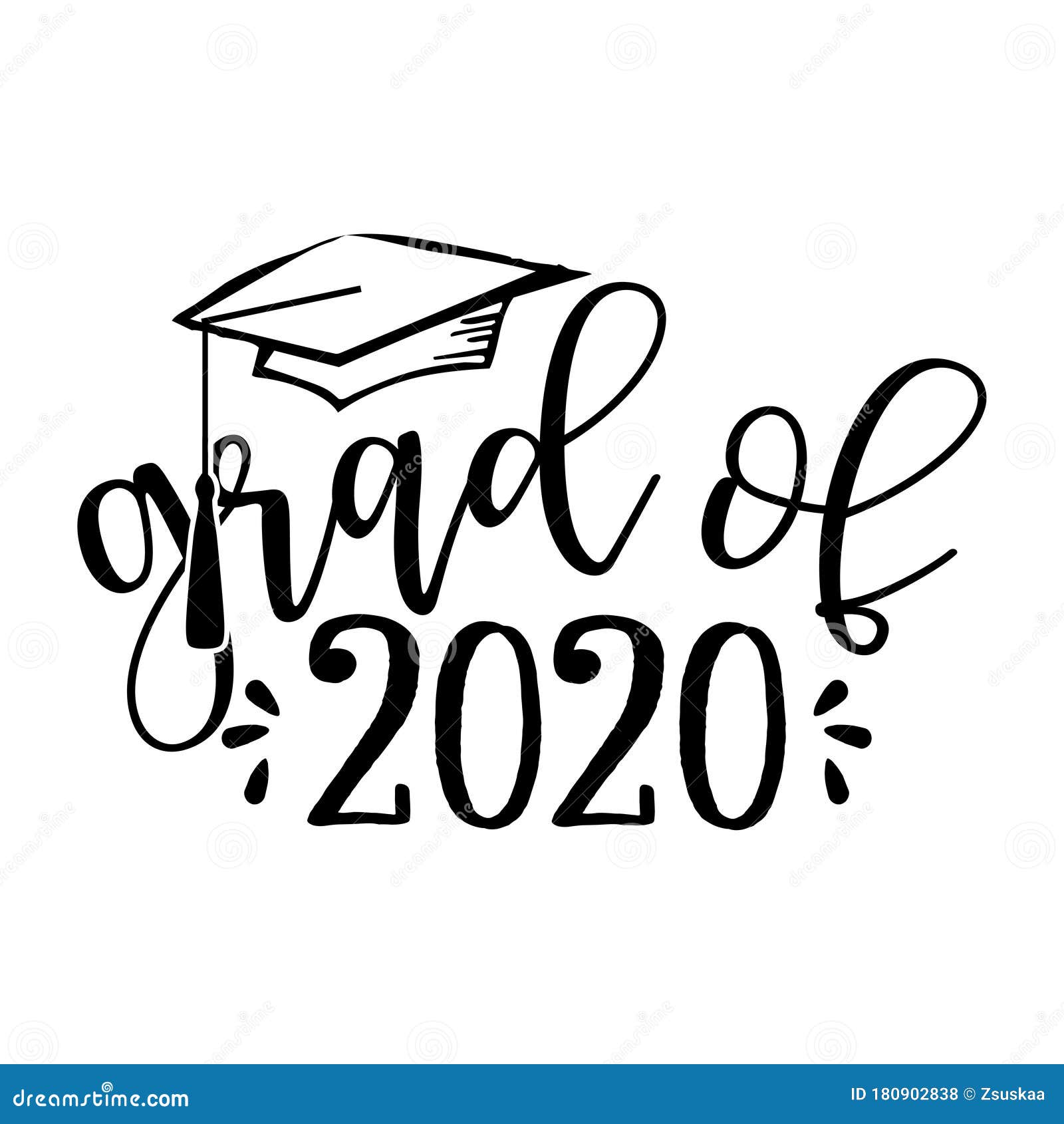 Grad Elements Stock Illustrations – 364 Grad Elements Stock ...